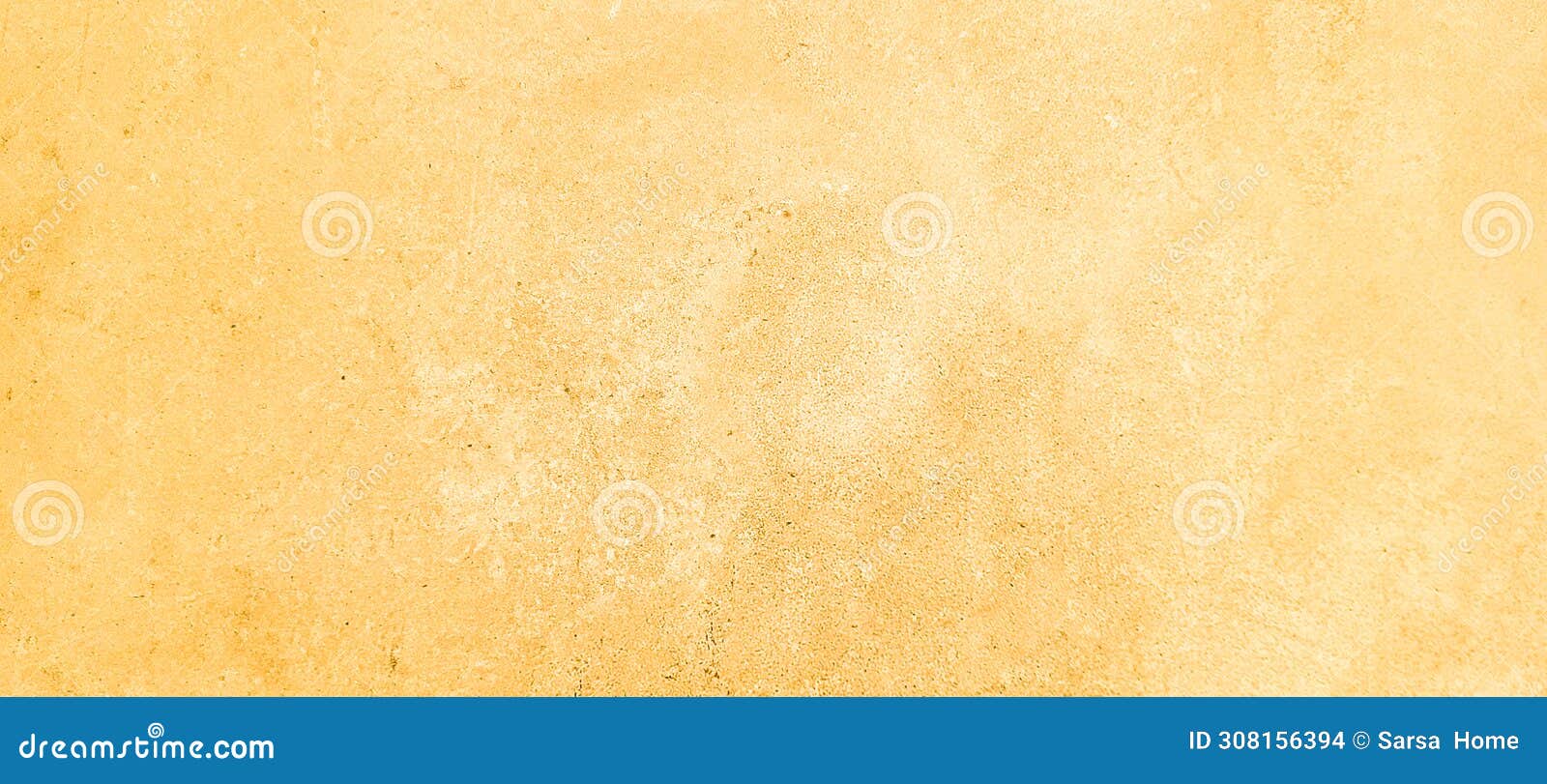 Rustic Texture Background in Light Green Color Stock Photo - Image of delicate, light: 308156394