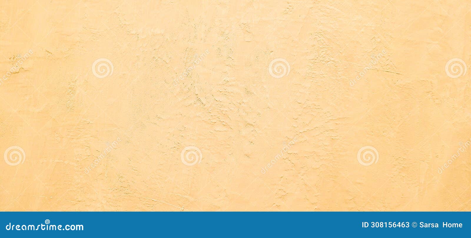 Rustic Texture Background in Light Green Color Stock Image - Image of brush, scrape: 308156463