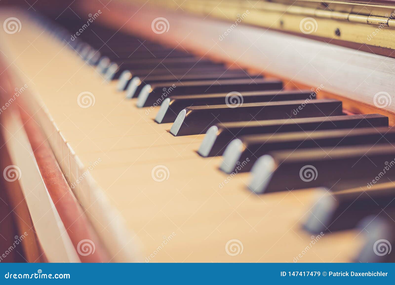 19,611 Classical Musical Detail Stock Photos - Free & Royalty-Free ...