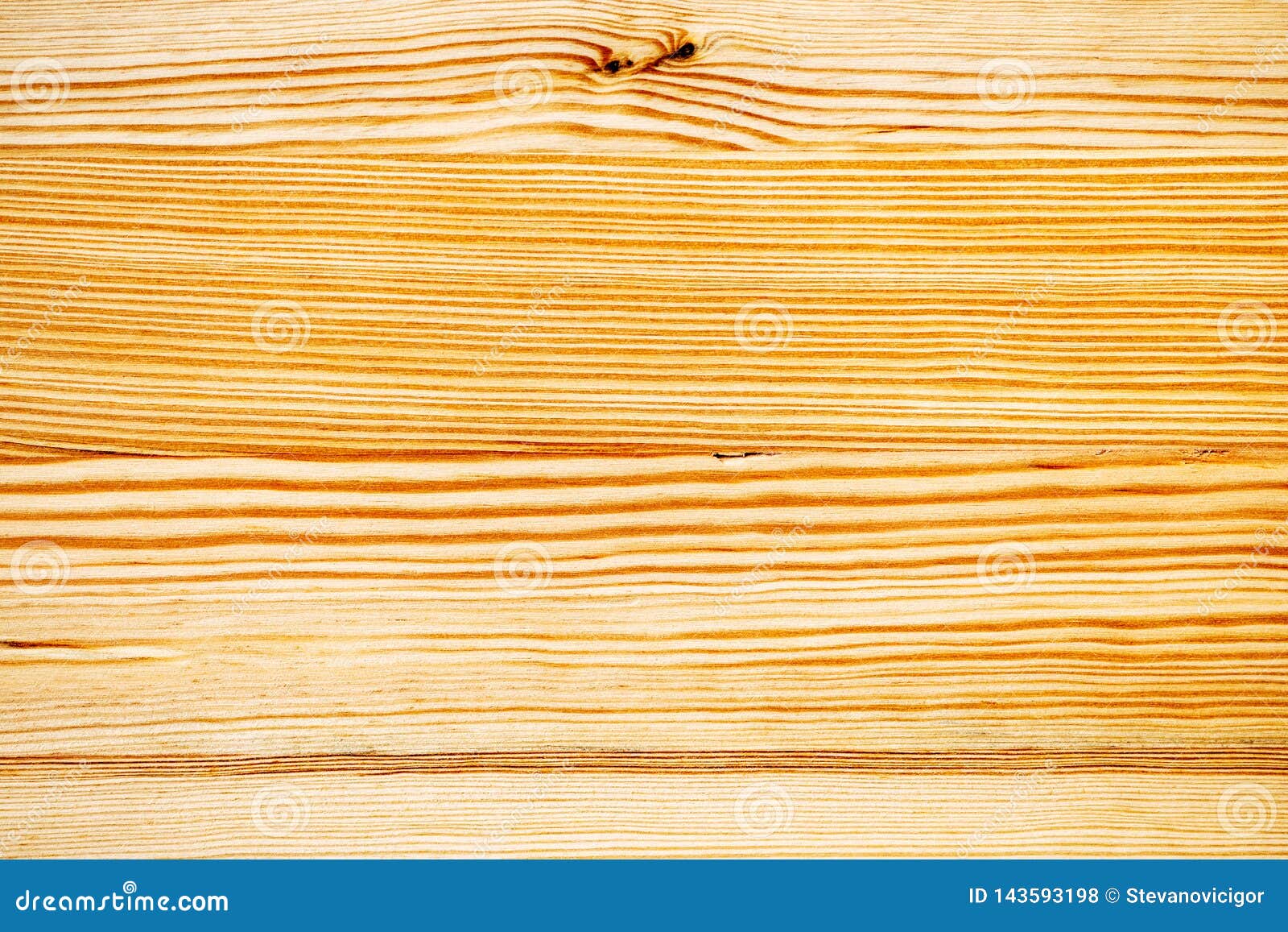 Rustic Pine Wood Board Texture Stock Photography | CartoonDealer.com ...