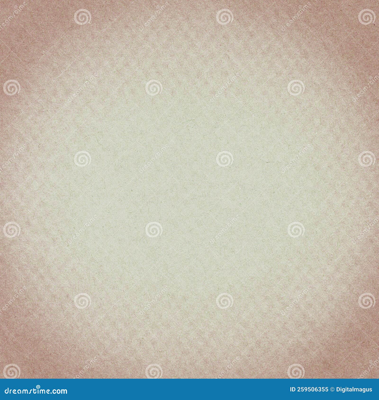 Rustic Pink Paper Background Stock Image - Image of element, craft ...