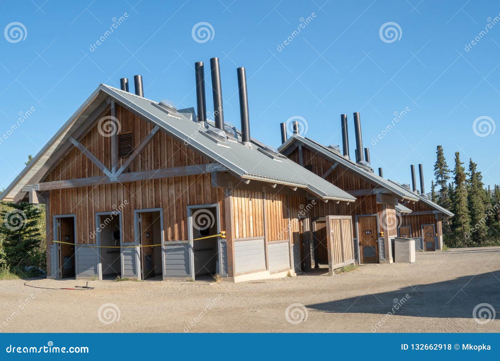 Old Rustic Stop Sign In The City Royalty-Free Stock Image ...