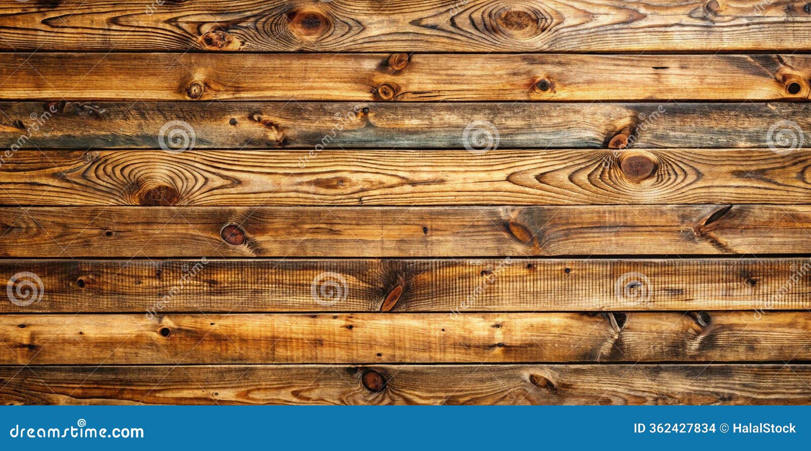 Rustic Plank Panel With Wood Texture Wall Background Stock Photo ...