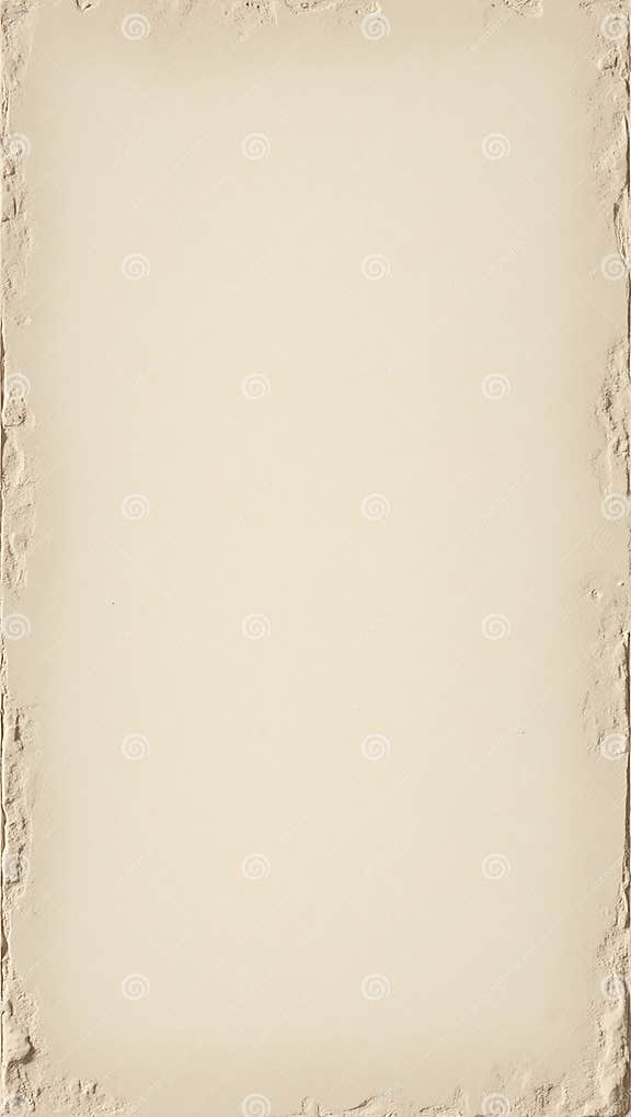 Rustic Plaster Wall Texture with Fine Lines and Subtle Undulations in ...