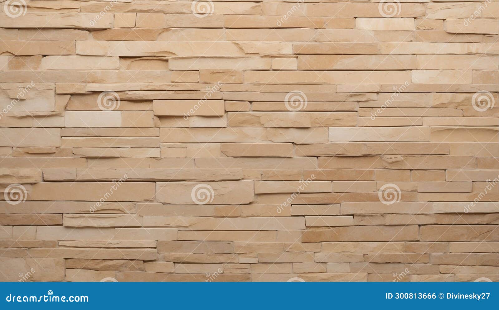 Rustic Radiance - Sandstone-Like Limestone Background. AI Generate ... Rustic Radiance - Sandstone-Like Limestone Background. AI Generate ...