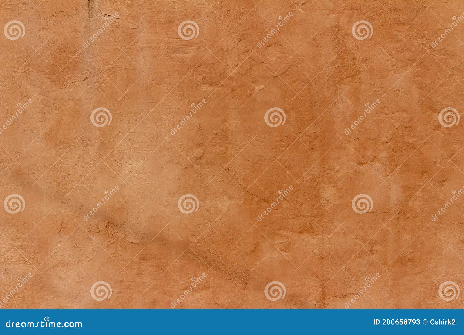 Rustic Reddish Brown Vintage Adobe Style Wall Texture Stock Image ...