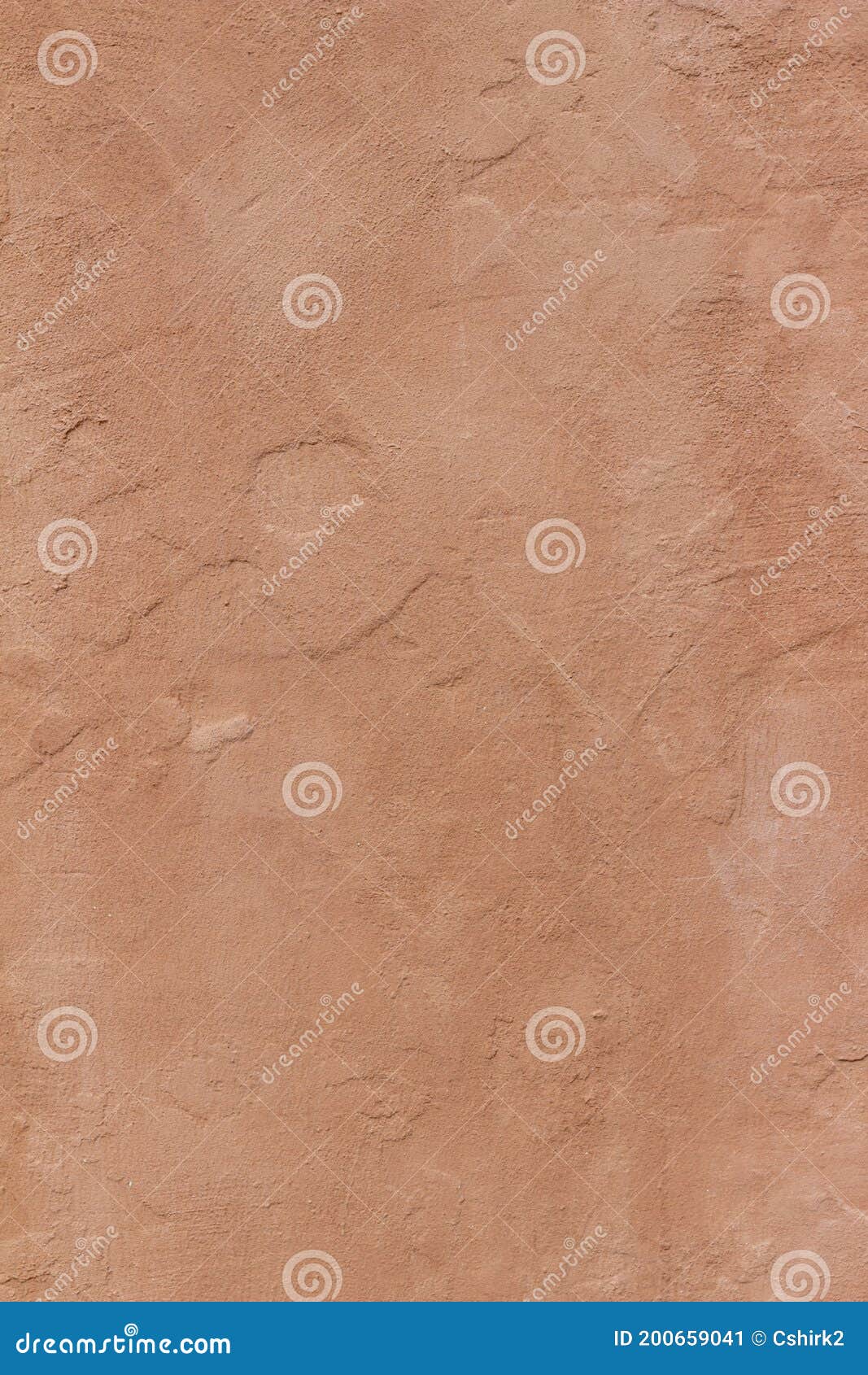 Rustic Reddish Brown Vintage Adobe Style Wall Texture Stock Image ...