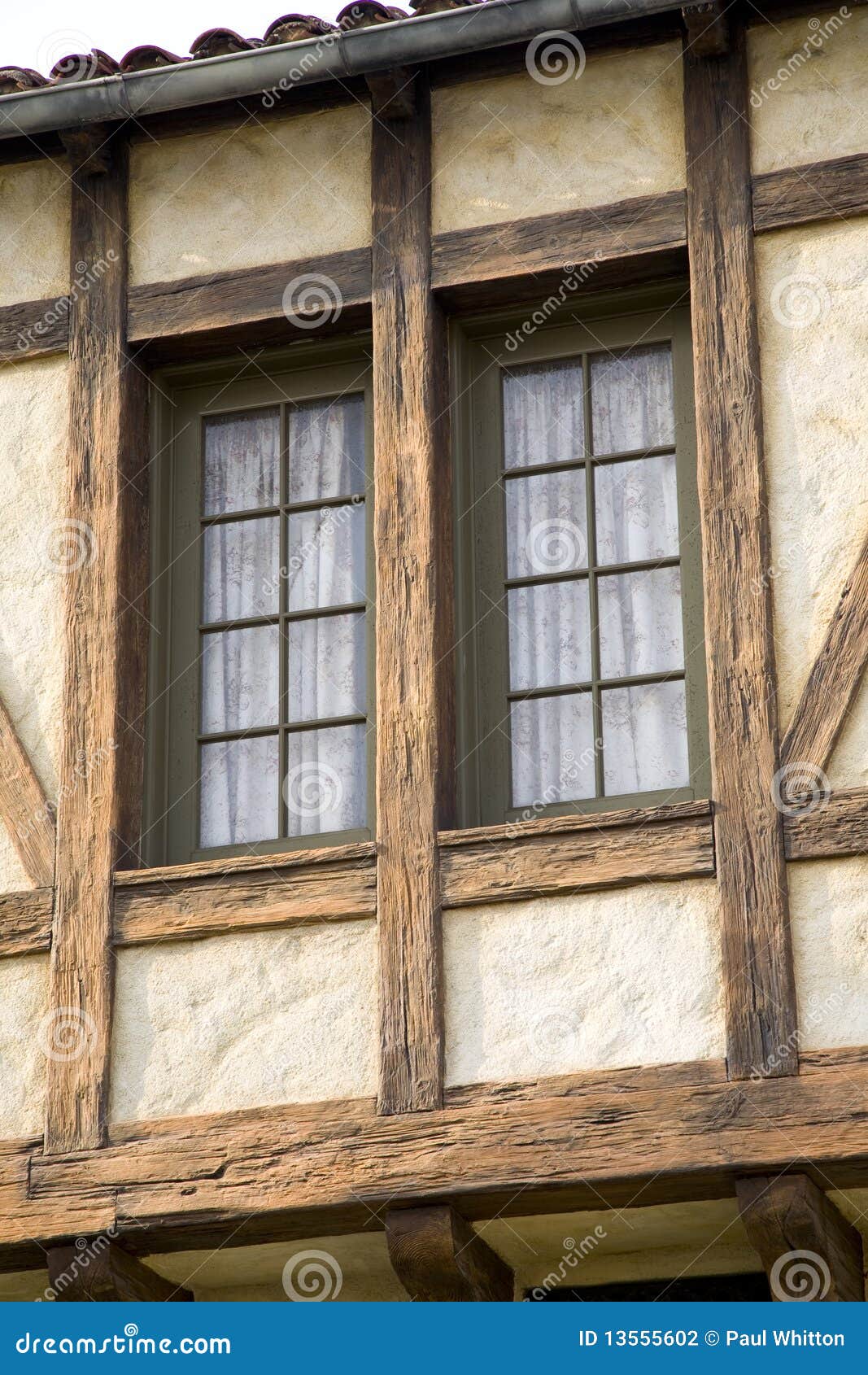 Rustic render stock photo. Image of antique, facade, glass - 13555602