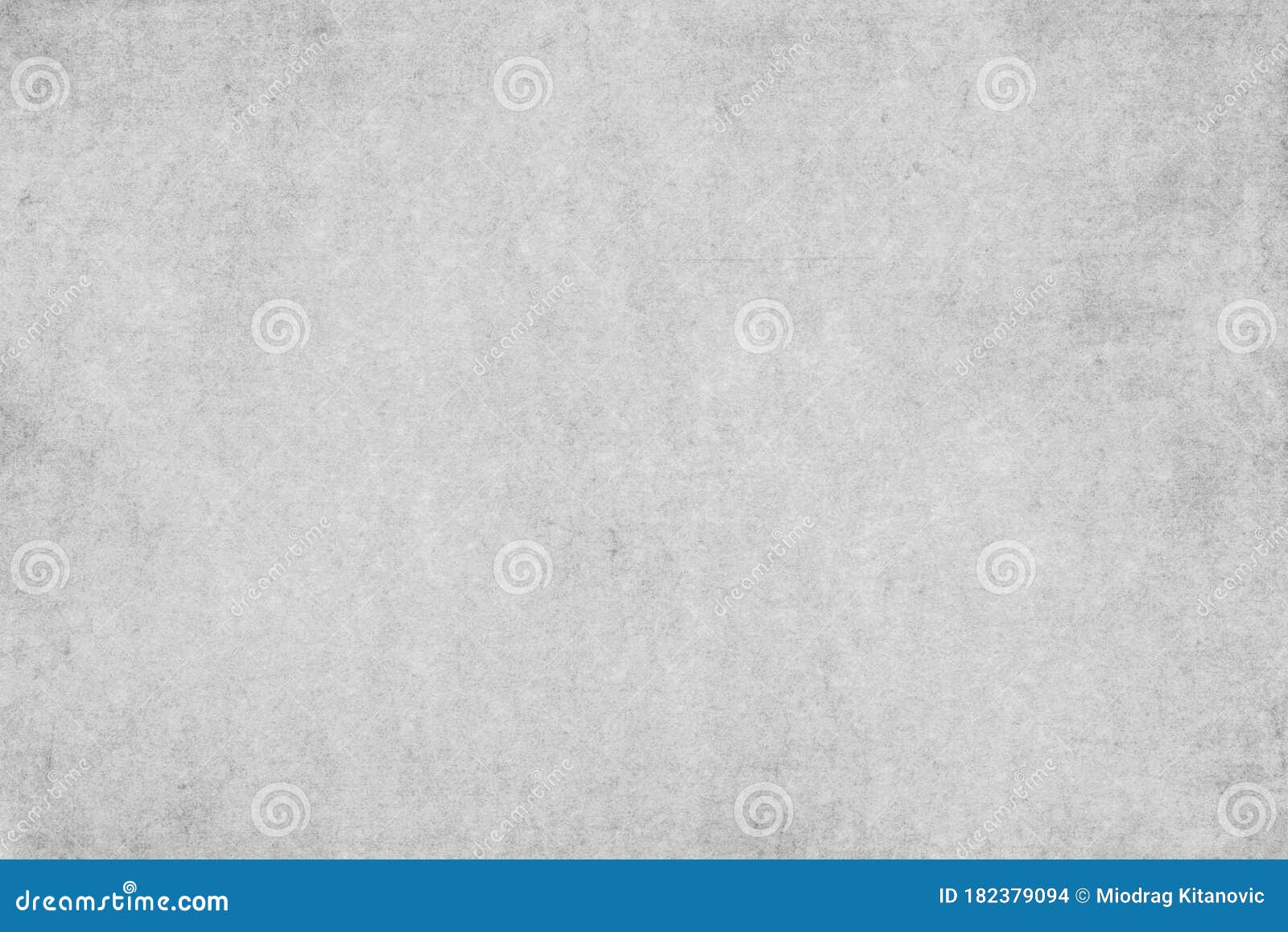 Rustic Retro Grunge Old Texture Stock Photo - Image of element ...