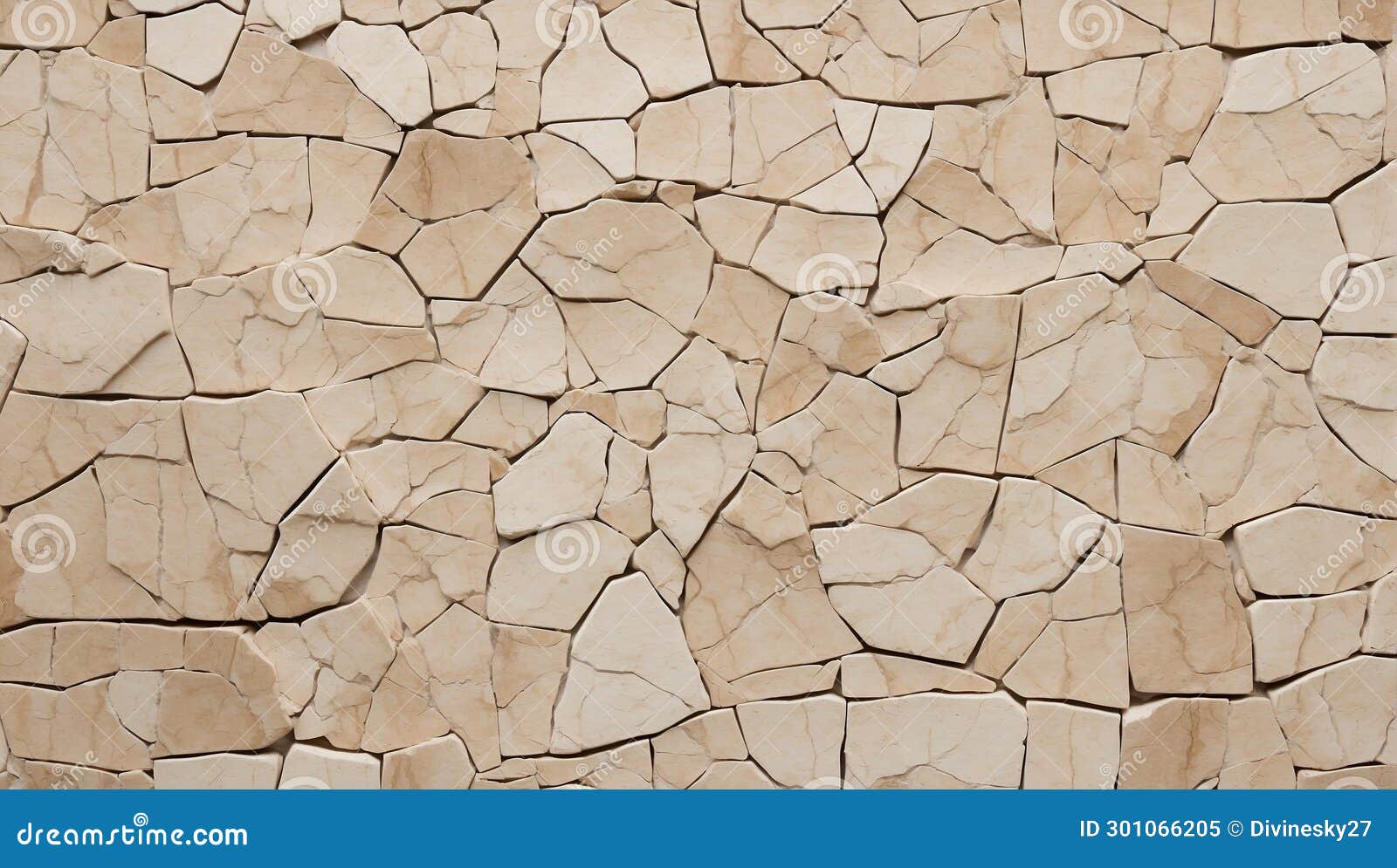 Rustic Rhapsody: Limestone Texture Melody. AI Generate Royalty-Free ...