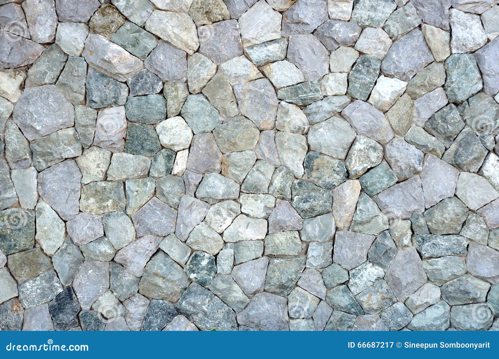 Rustic rock texture stock image. Image of texture, pattern - 66687217