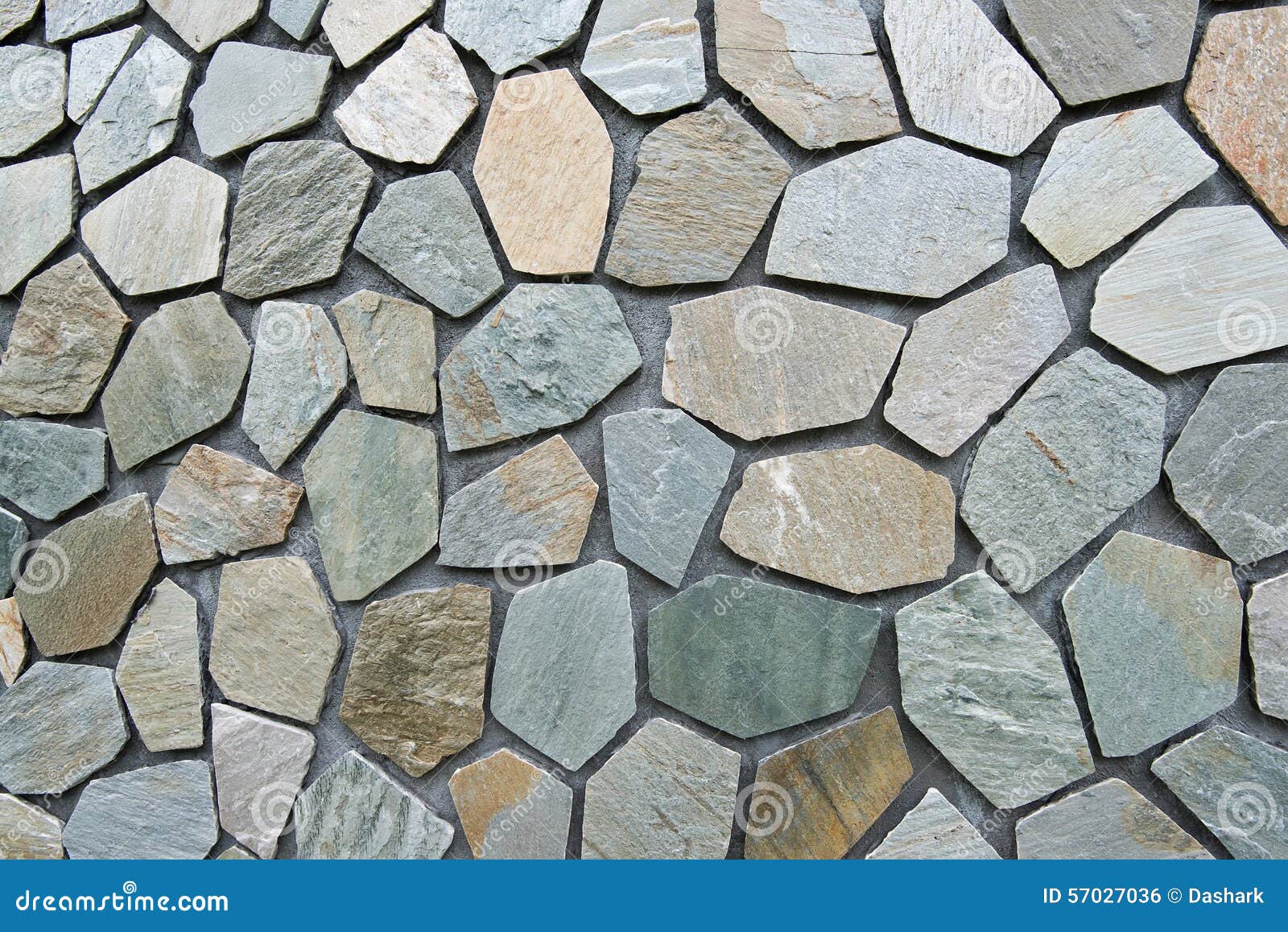 Rustic Rock Texture Stock Image | CartoonDealer.com #66687217