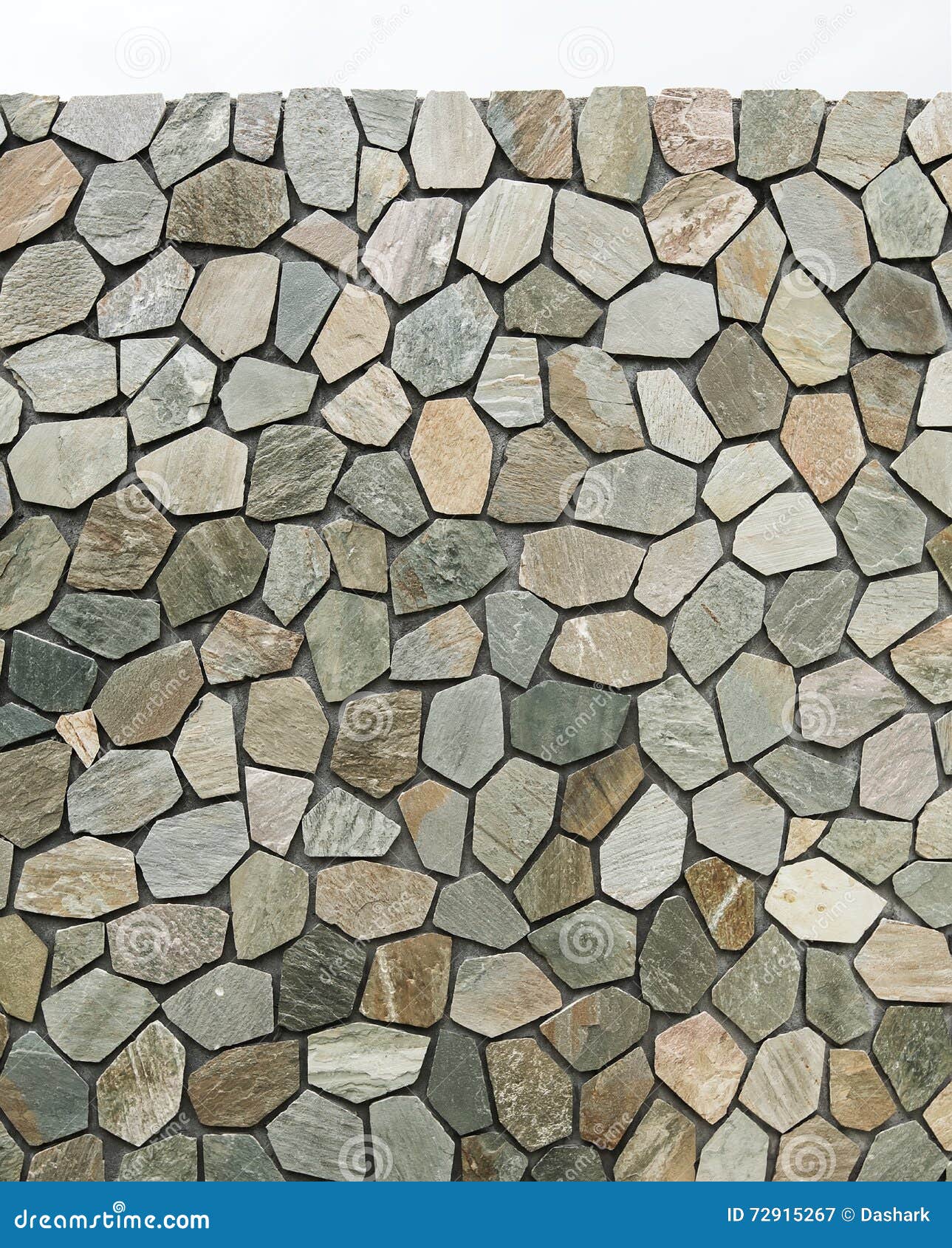 Rustic Rock Texture Stock Image | CartoonDealer.com #66687217