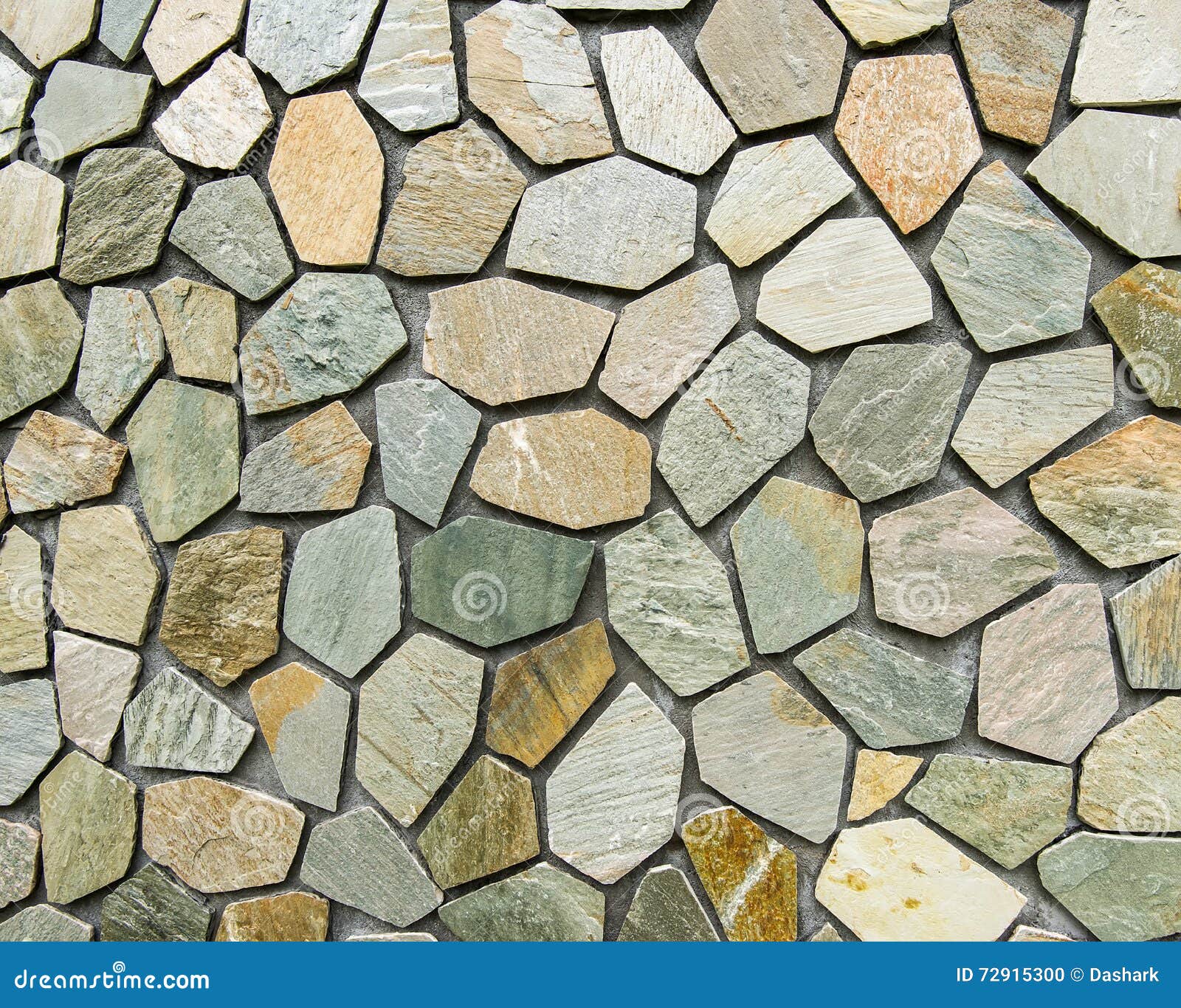 Rustic Rock Texture Stock Image | CartoonDealer.com #66687217