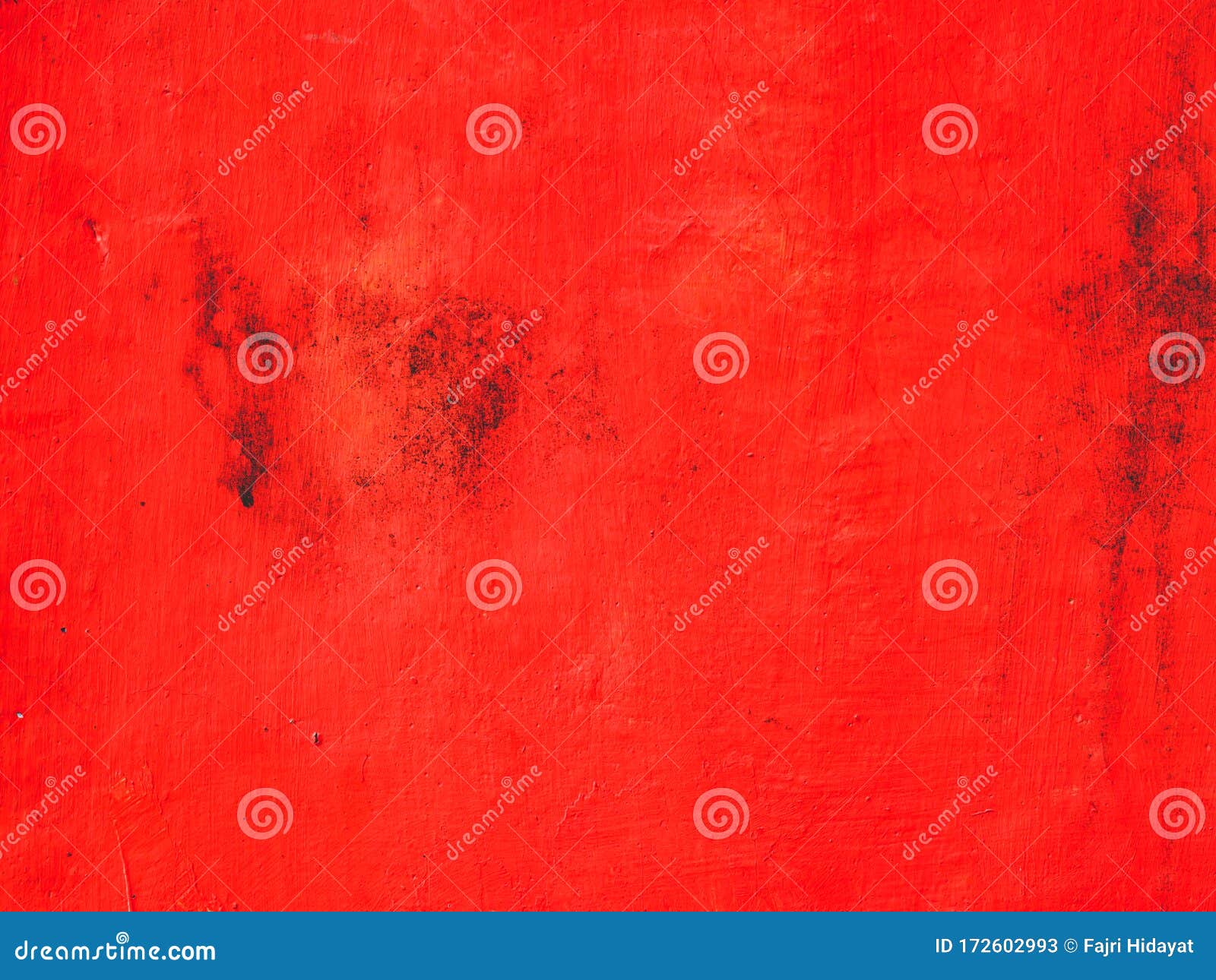 Rustic Colored Concrete Walls Texture for Background Stock Image ...