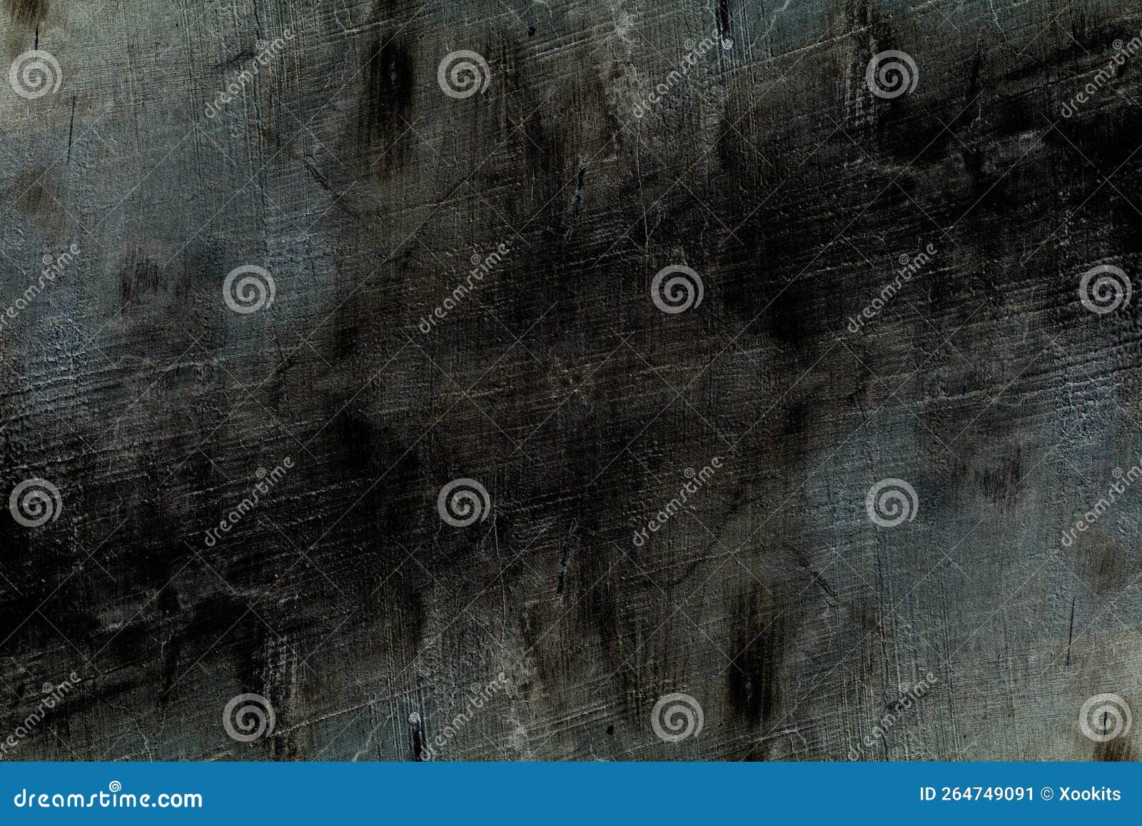 Rustic Rough Textured Concrete Plaster Wall Background Stock Image ...