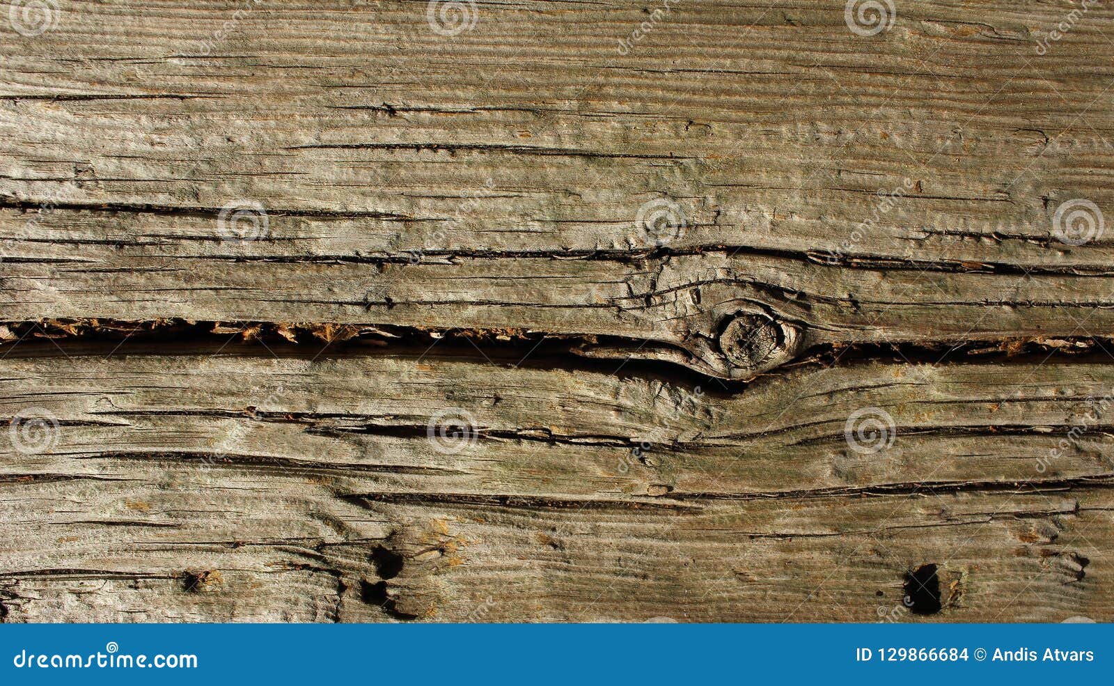 Rustic Rough Wood Texture Background Pattern Stock Photo - Image of ...