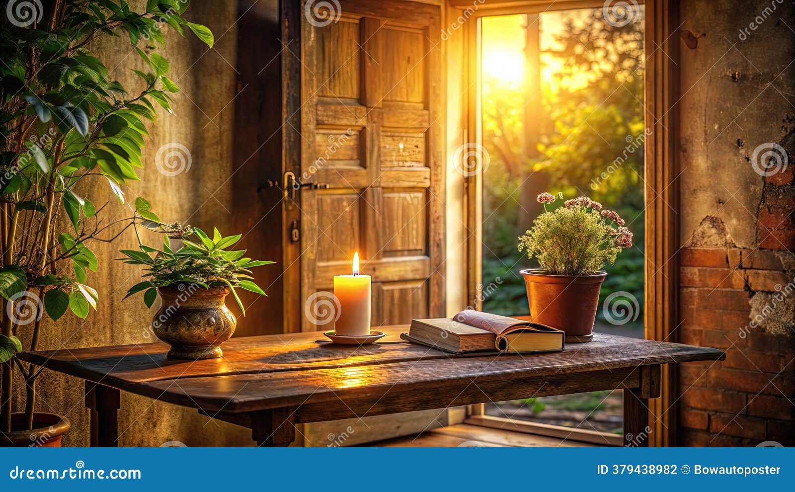 Table Of Values Of Goniometric Functions Sine, Cosine, Tangent And ...