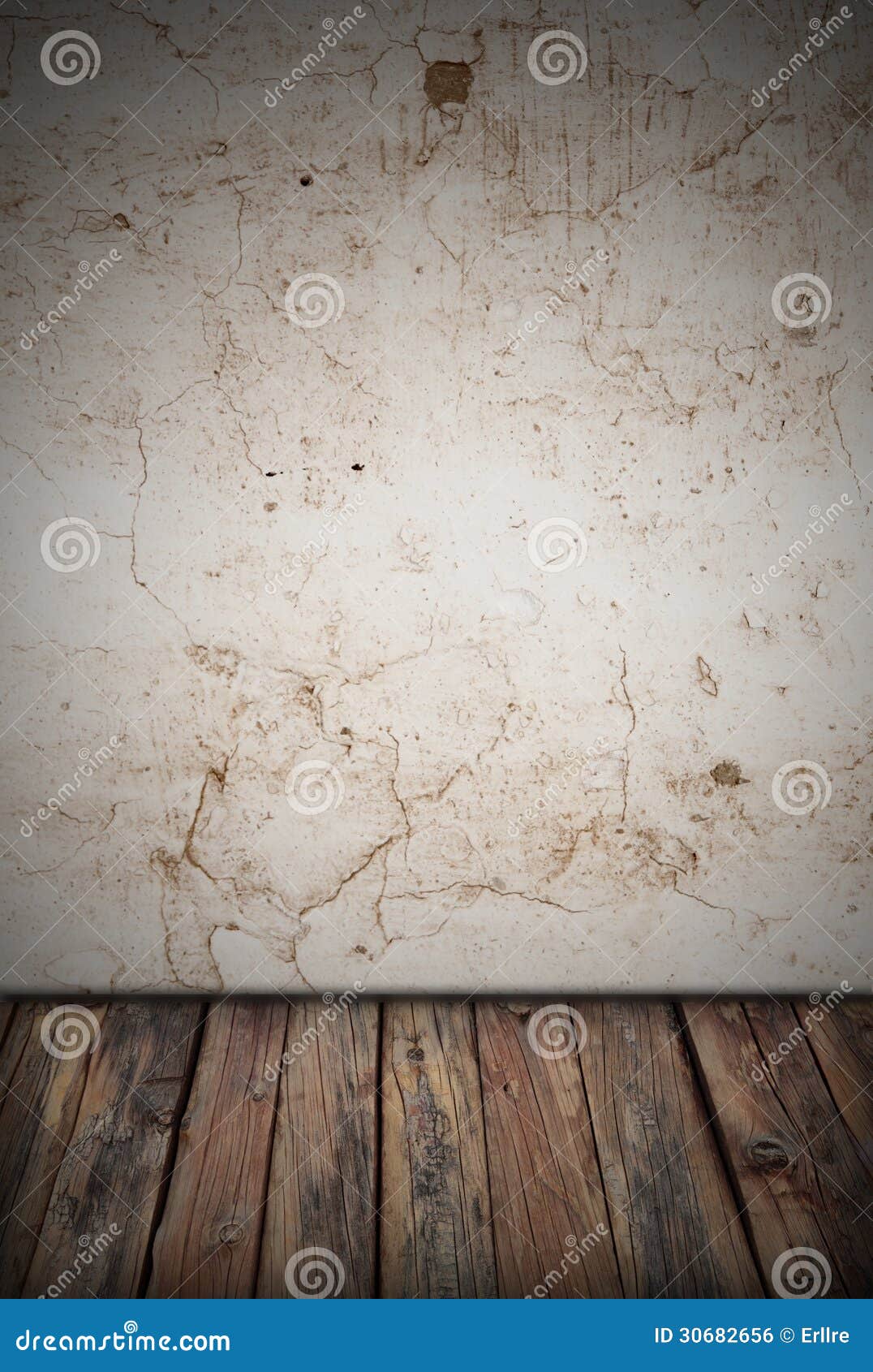 Rustic scene stock photo. Image of floor, indoor, rusty - 30682656