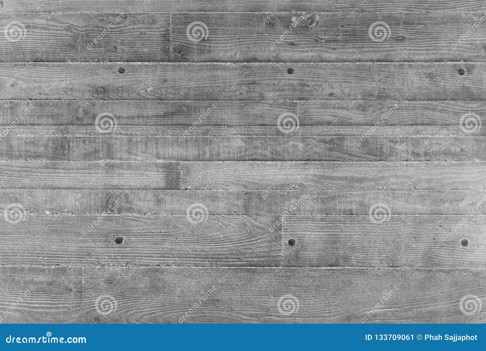 Rustic Scratched Concrete Wall Texture Background Stock Image - Image ...
