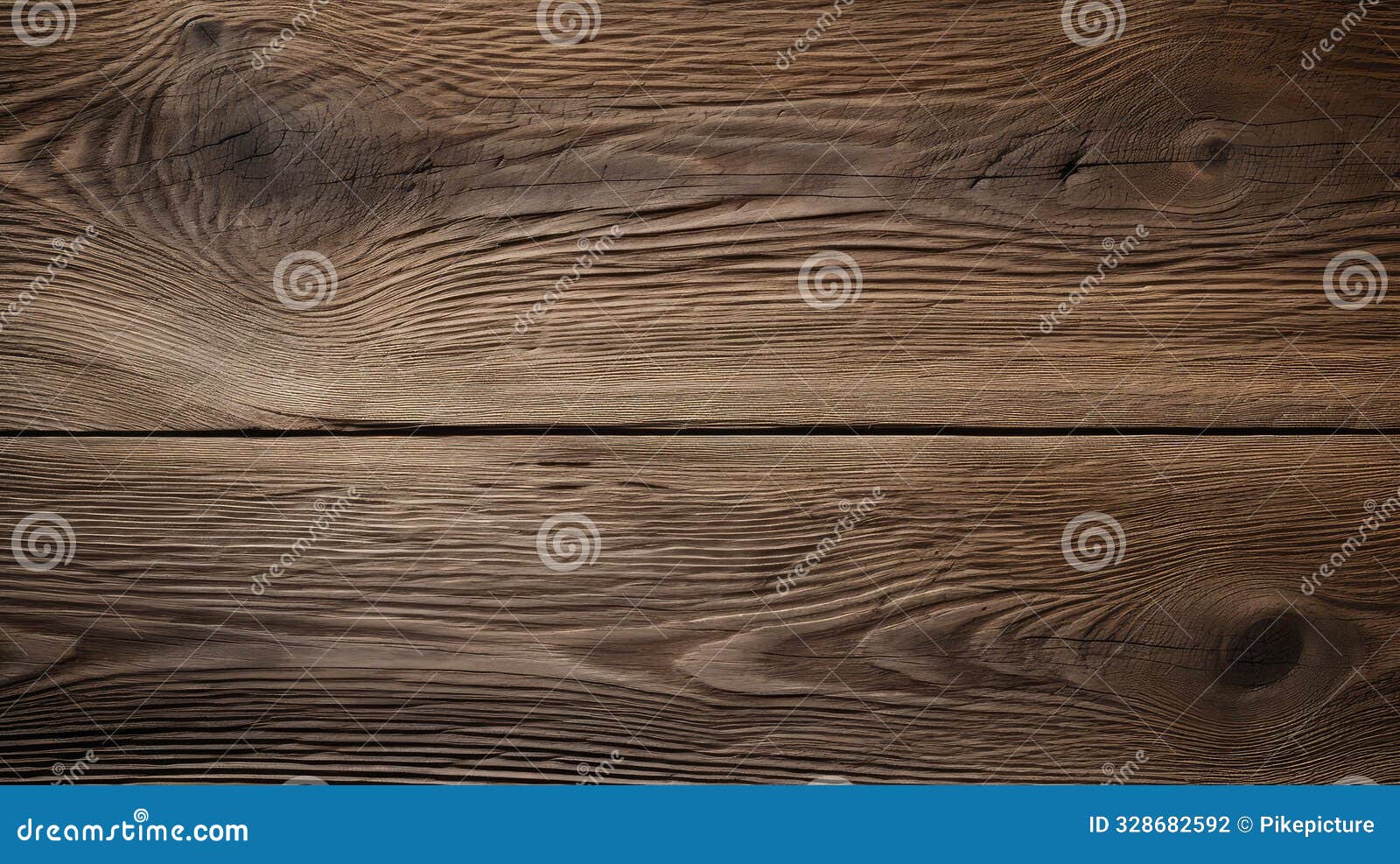 Rustic Seamless Line Texture Stock Illustration - Illustration of ...