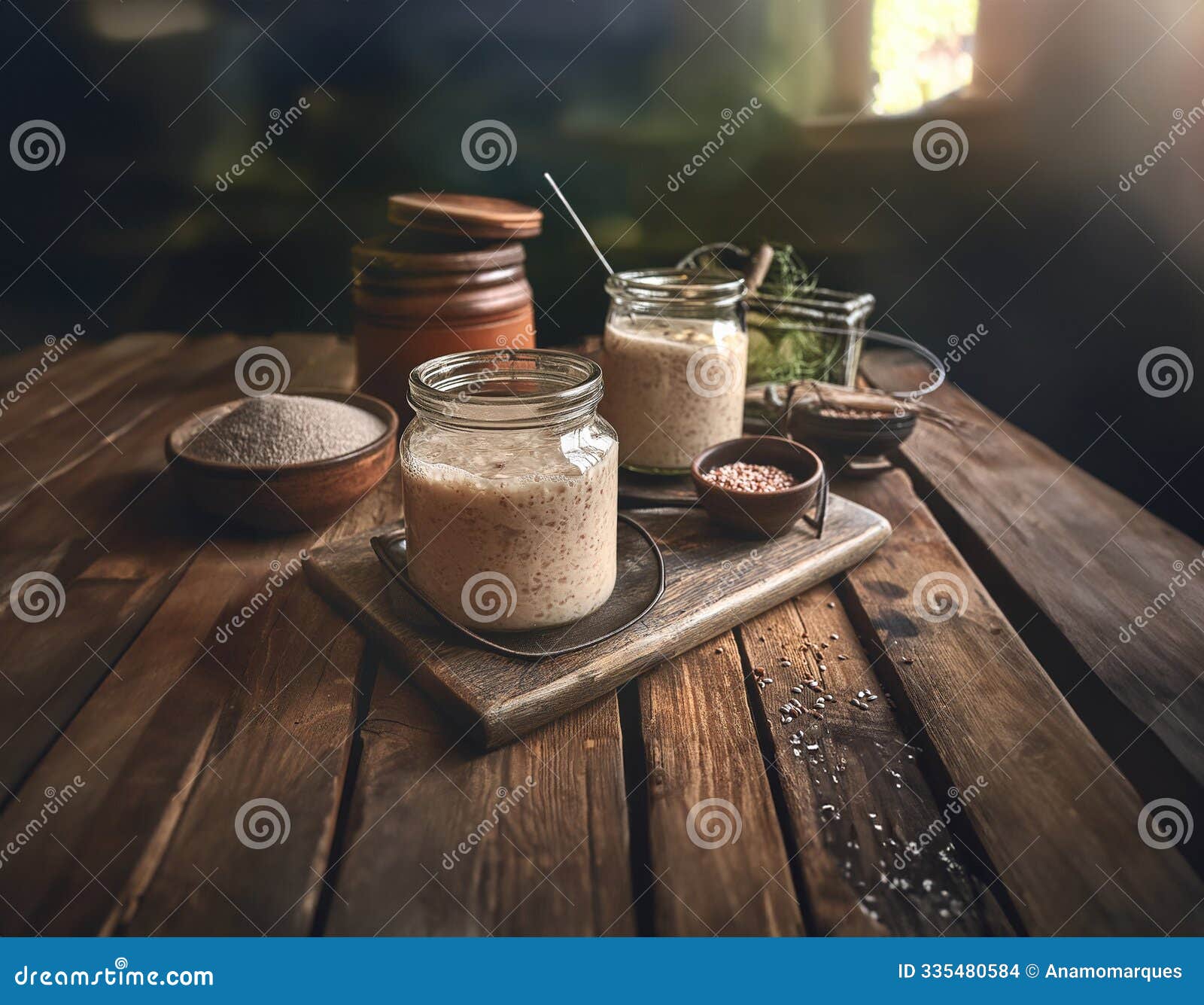 Fermentation Healthy Intestinal Neon Icon. Elements Of Probiotics Set ...