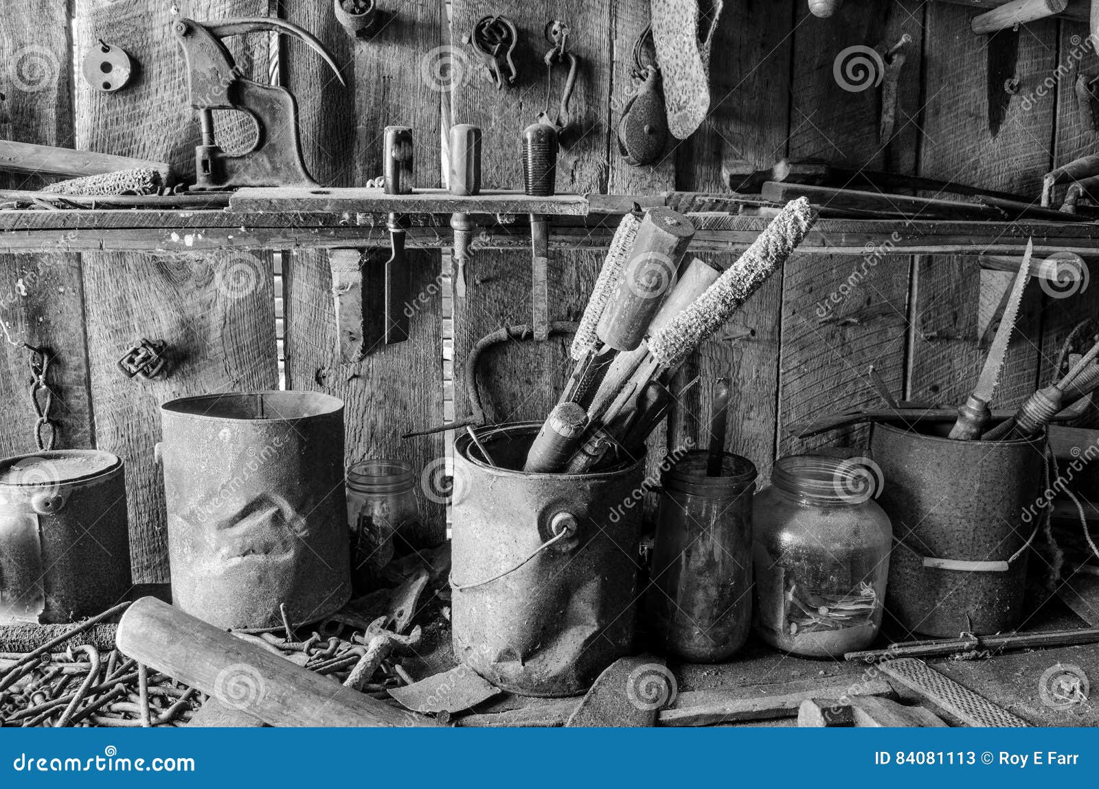 Rustic Shop stock image. Image of antique, organic, driver - 84081113