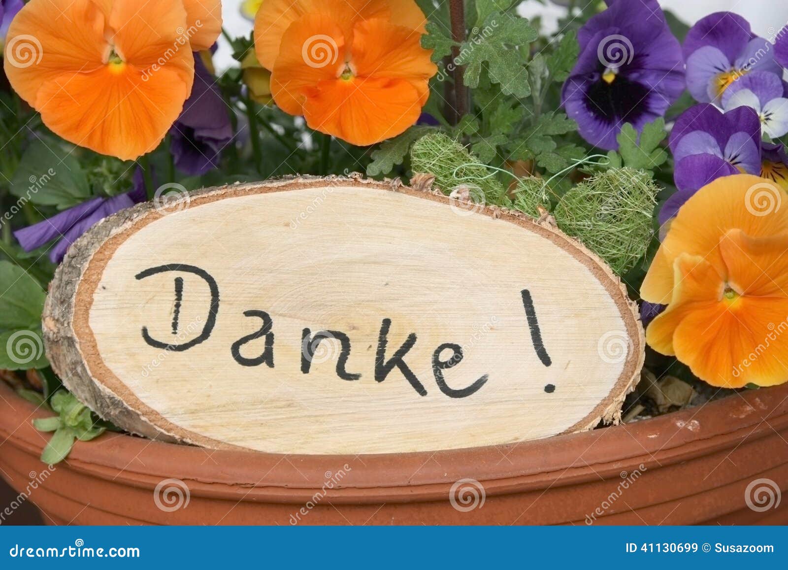 FAQ Signboard. Handwritten Colors Letters Word. Light Blue Background ...