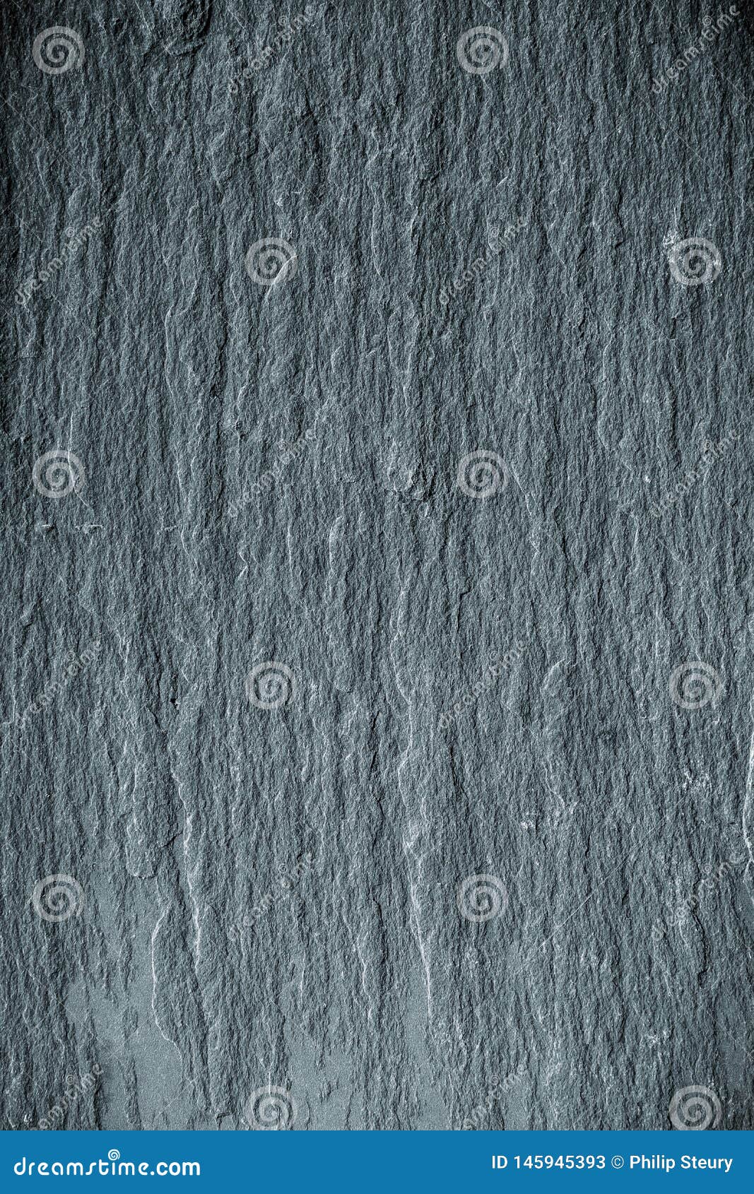 Rustic Slate Background stock image. Image of closeup - 145945393