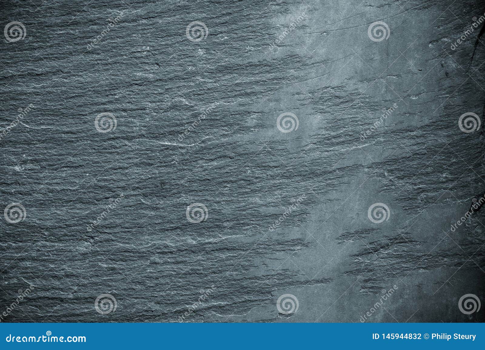 Rustic Slate Background stock photo. Image of concept - 145944832