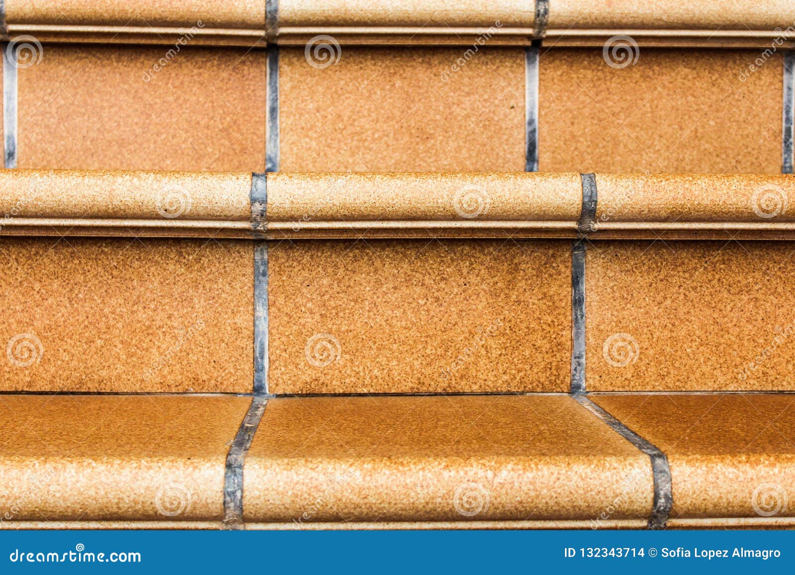 Rustic Stairs Closeup Background Texture Stock Photo - Image of antique ...