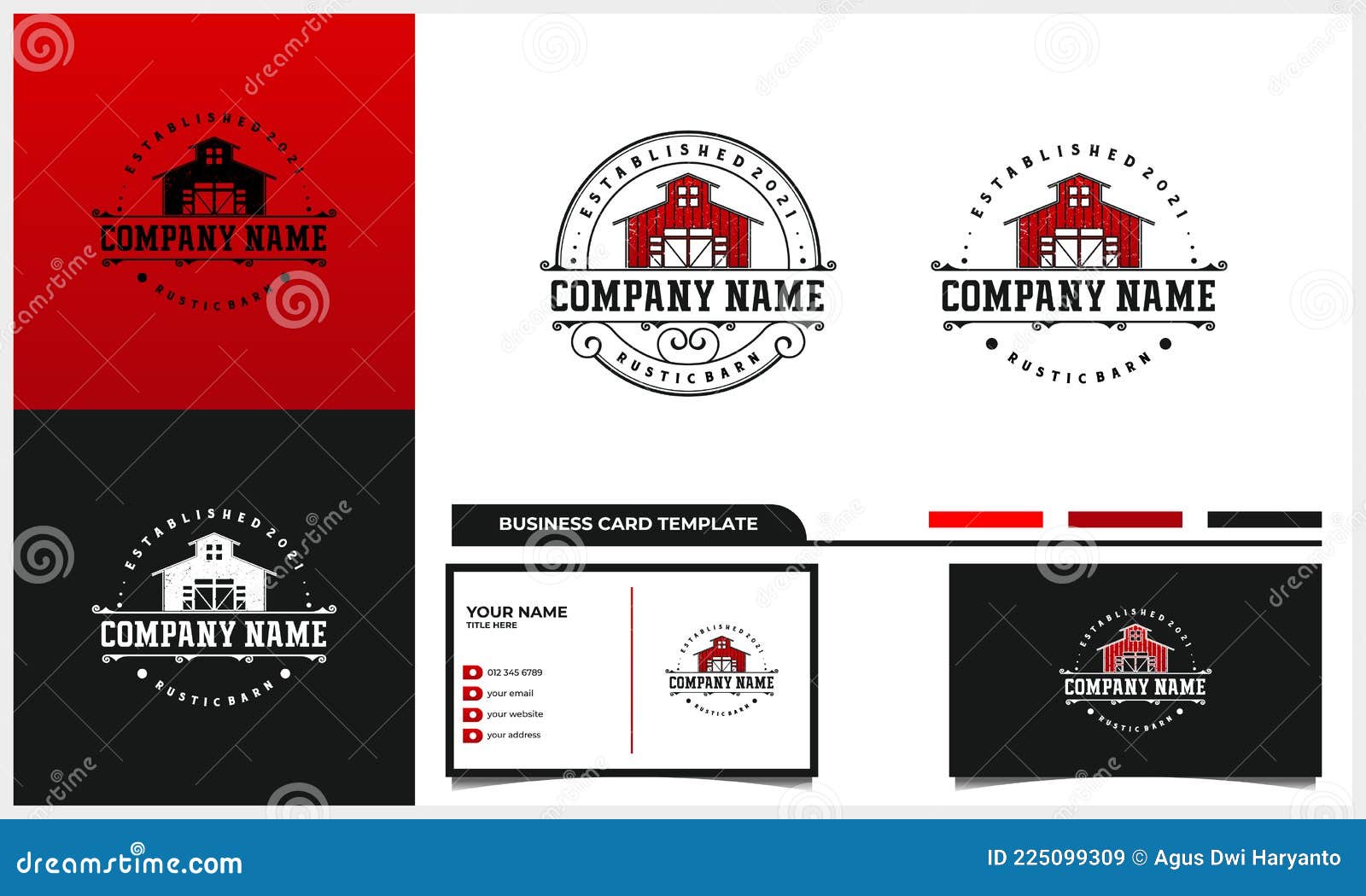 Warehouse Business Card Stock Illustrations – 1,801 Warehouse Business ...