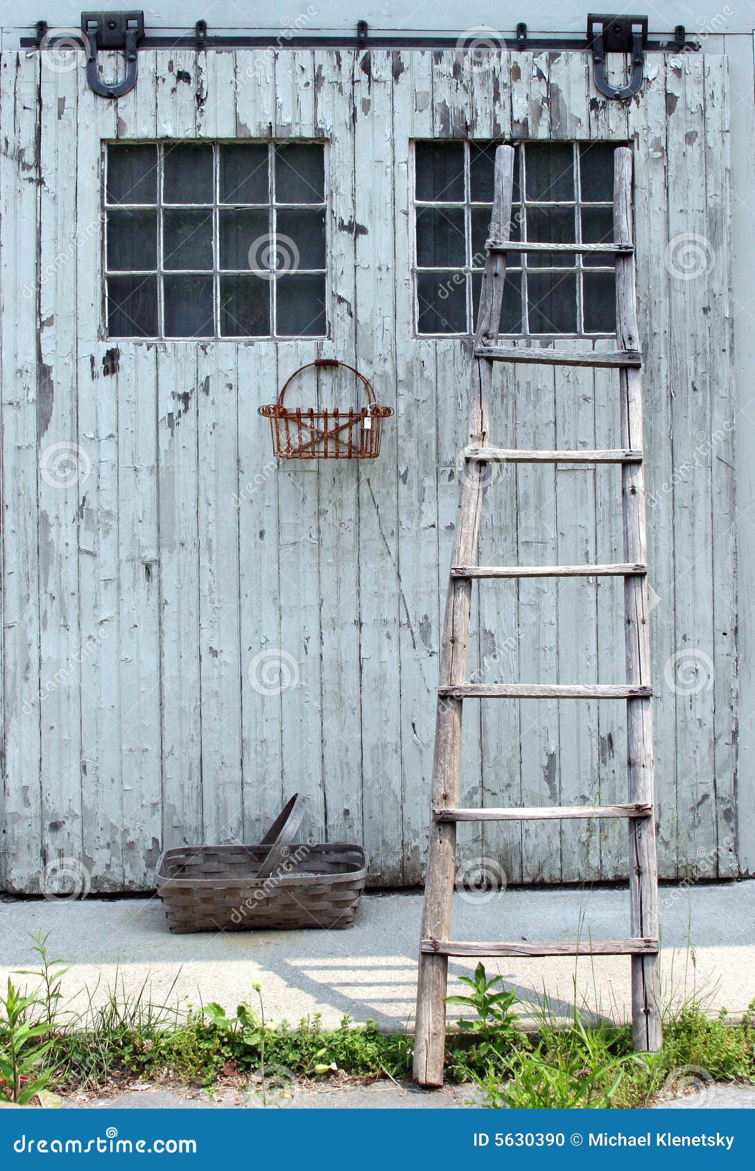 Rustic Still Life stock photo. Image of building, rustic - 5630390
