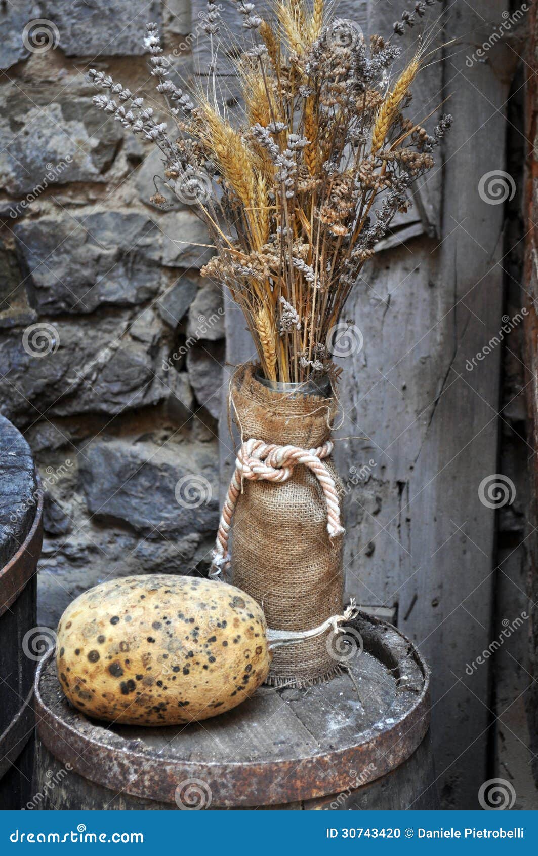 Rustic Still life stock photo. Image of countryside, grunge - 30743420