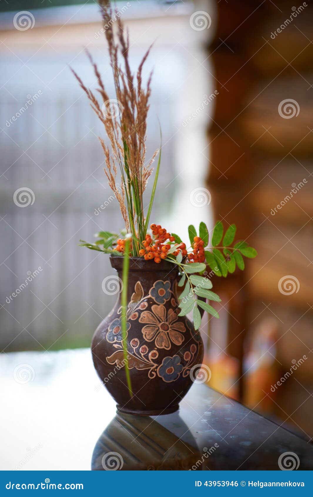 Rustic still life stock photo. Image of light, decorate - 43953946