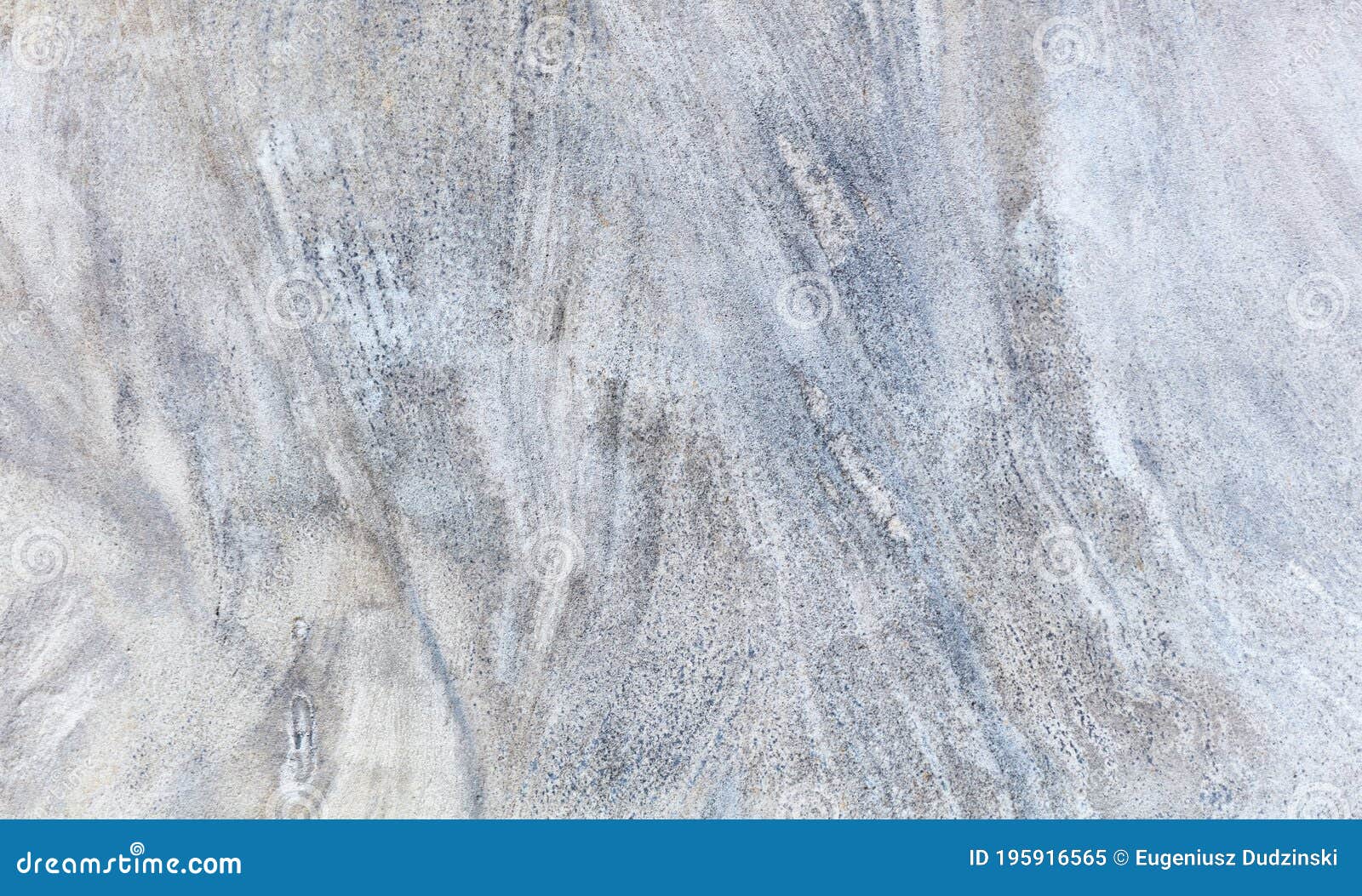 Rustic Stone Background. Front View Stock Image - Image of pattern ...