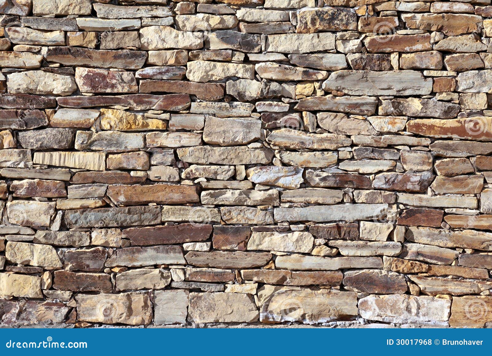 Stone Brick Wall Background And Texture, Dirth Cement Brick Wall ...