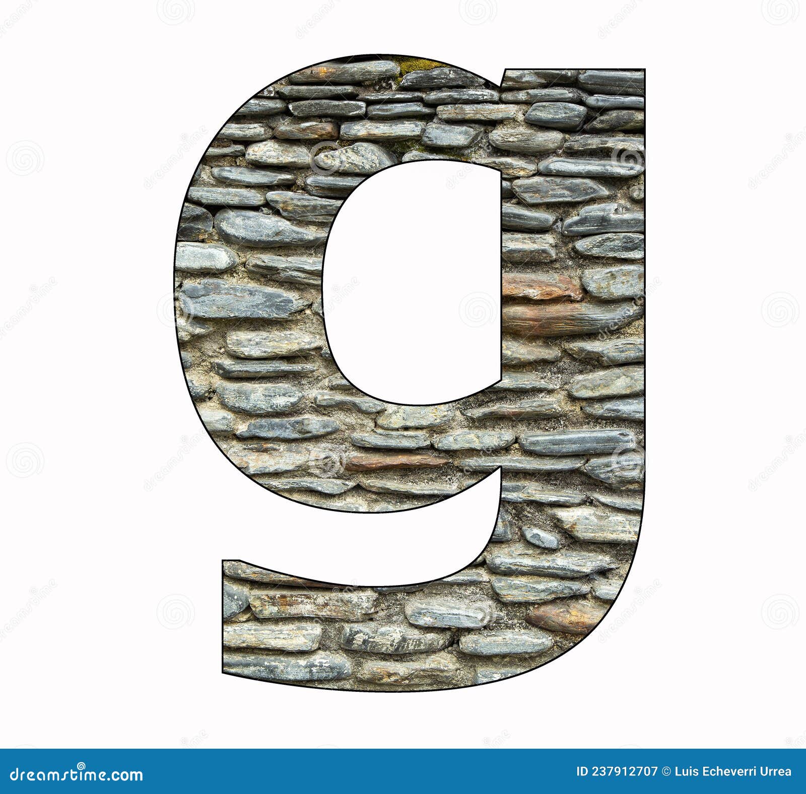 159 Stone Letter G Stock Photos - Free & Royalty-Free Stock Photos from ...
