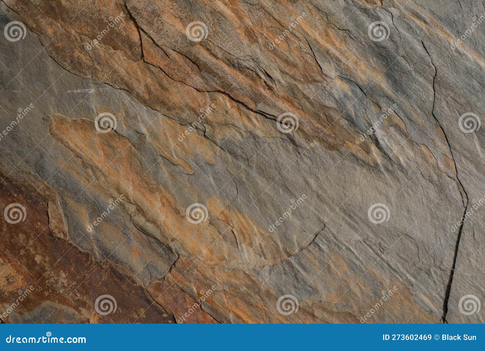 Rustic Stone, the Texture of Stone Wall Corrosion or Grunge Stone ...