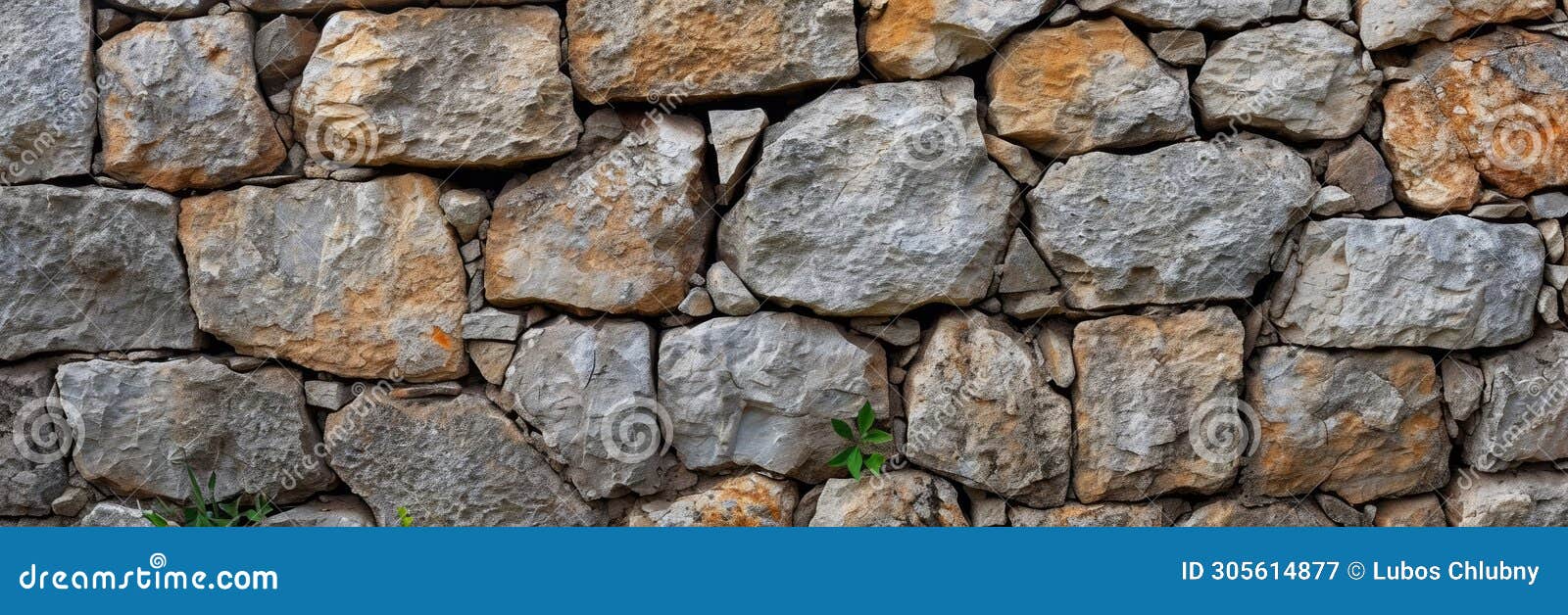 Rustic Stone Wall, Old Stone Texture Royalty-Free Stock Photography ...