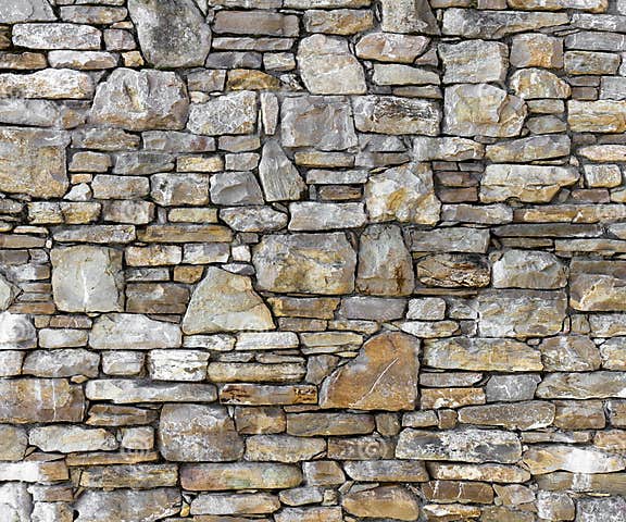 Rustic stone wall stock image. Image of italian, architecture - 138815661