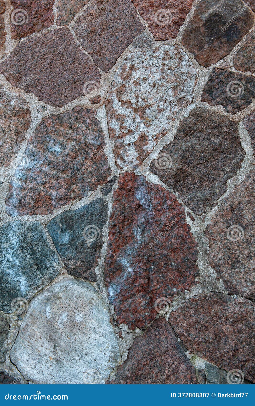 Rough Granite Stone Texture Stock Photography | CartoonDealer.com #82762766