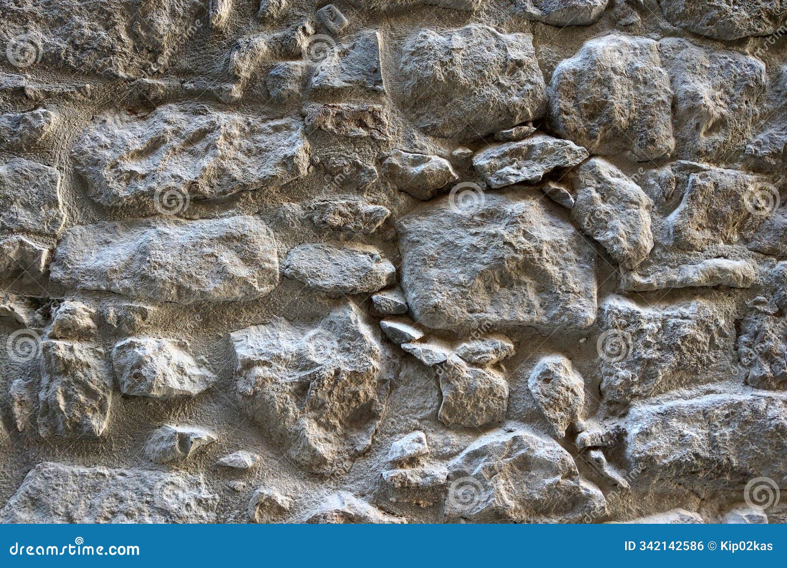 Rustic Stone Wall Texture for Architectural Design and Backgrounds ...