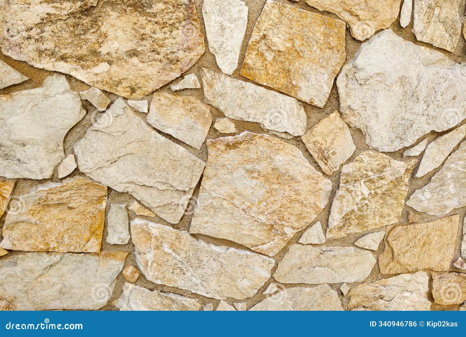 Rustic Stone Wall Texture for Background Design and Architectural ...