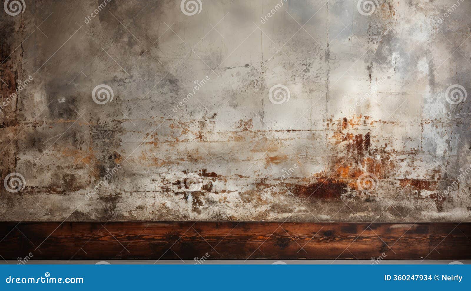 Rustic Stucco Wall Texture Background Royalty-Free Stock Photography ...
