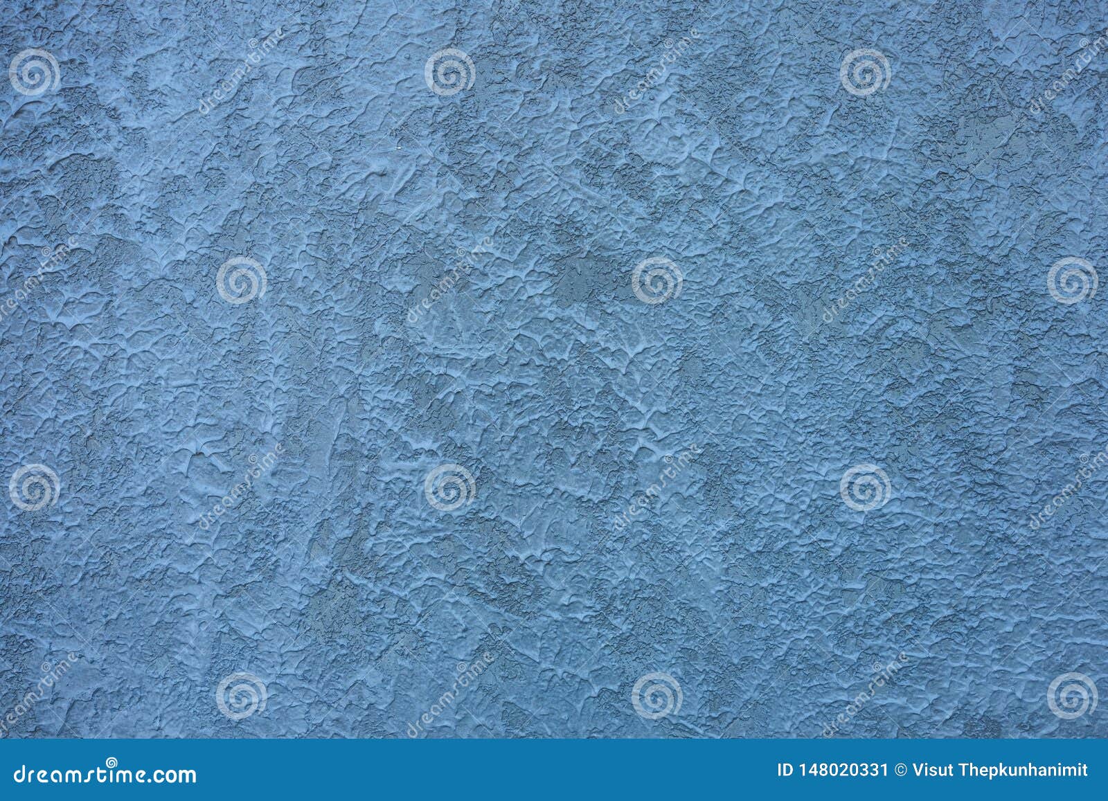 Rustic Stucco Wall Texture Background Stock Image - Image of mortar ...