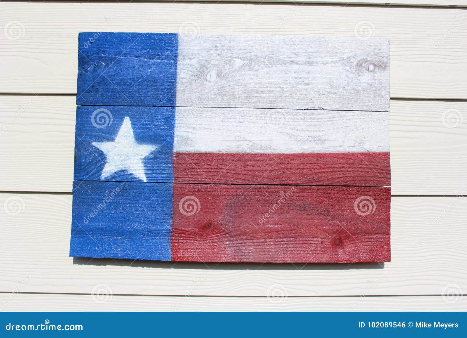 Rustic Texas Flag stock photo. Image of white, wood - 102089546