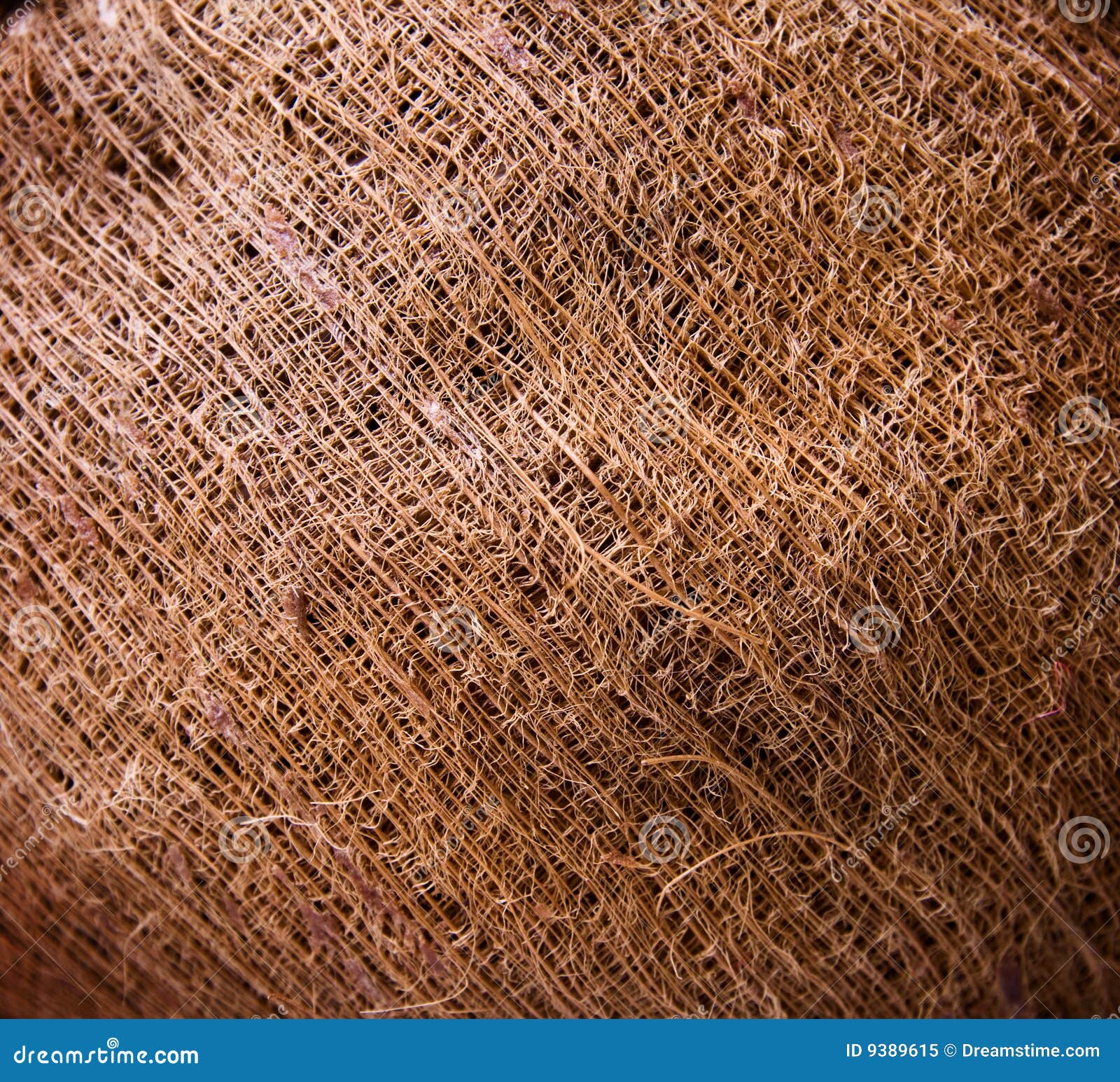 Rustic texture background stock image. Image of mesh, surface - 9389615