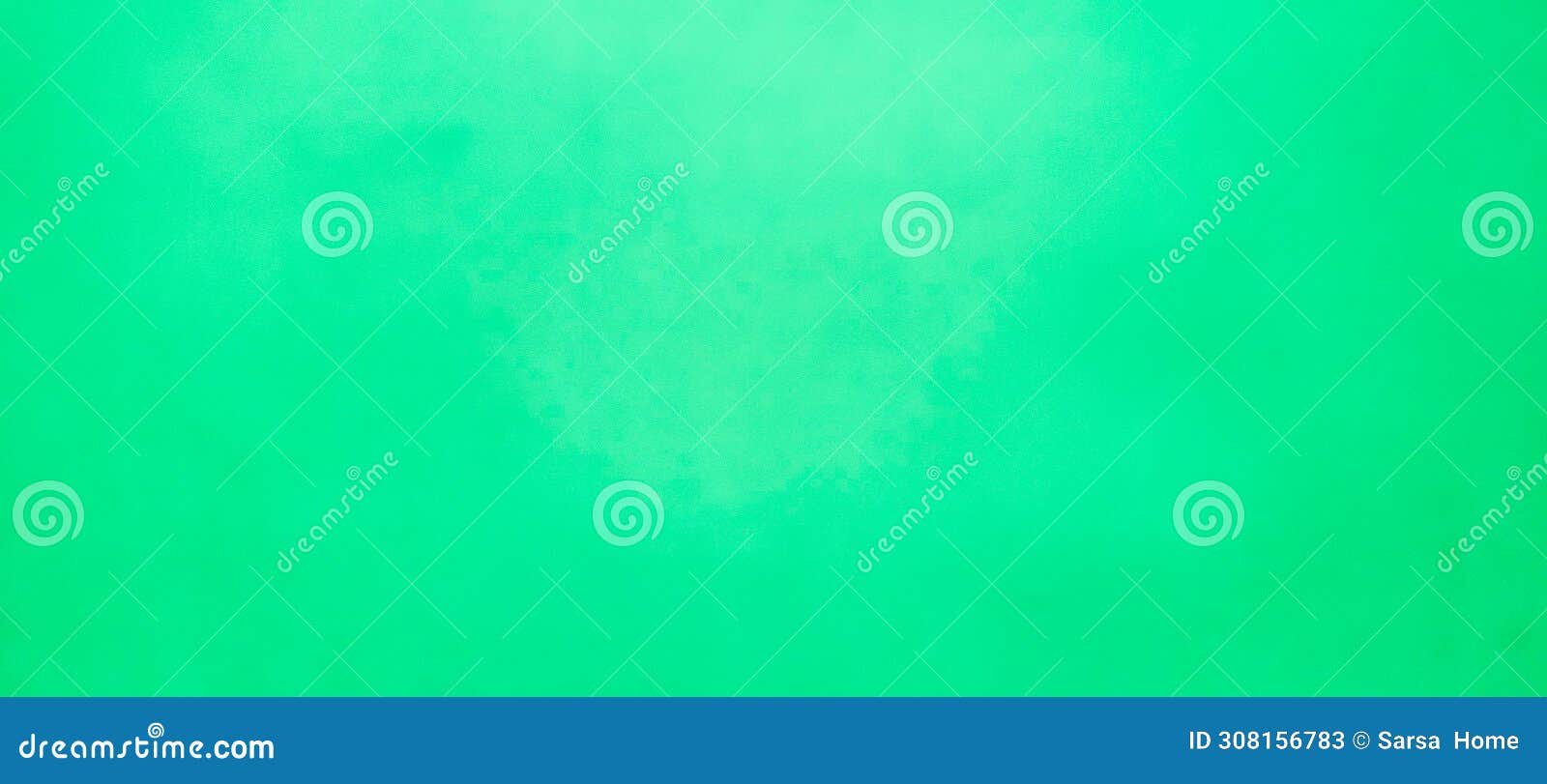 Rustic Texture Background in Light Green Color Stock Image - Image of ...