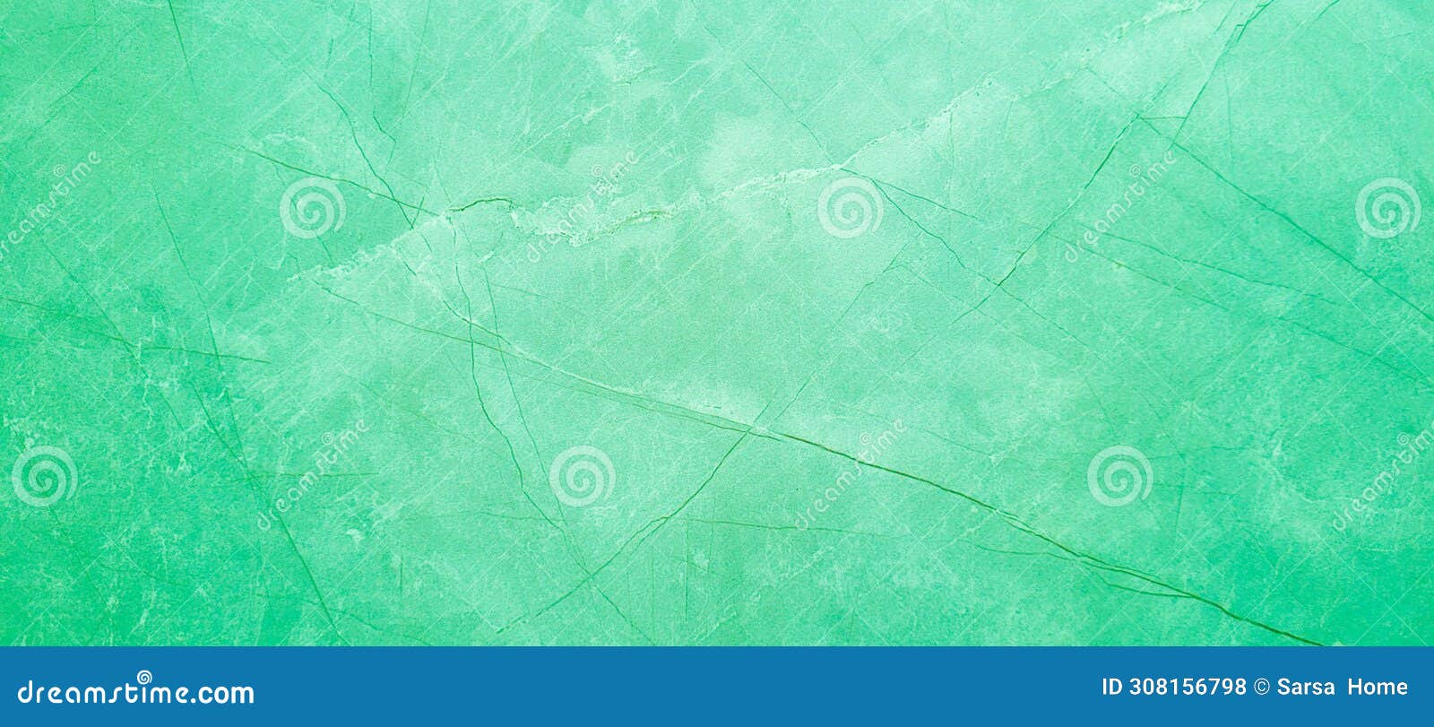 Rustic Texture Background in Light Green Color Stock Photo - Image of ...